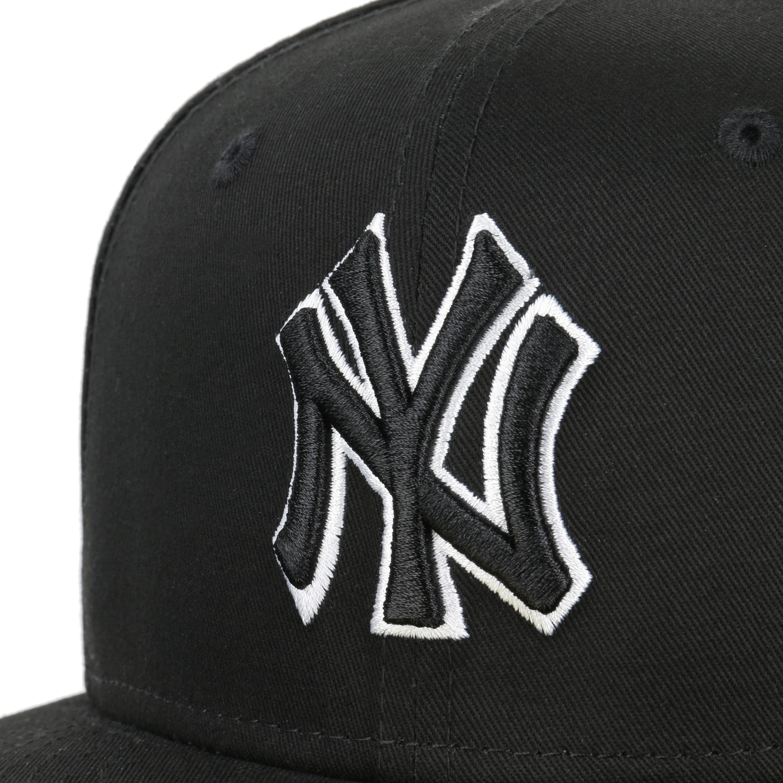 Casquette 59Fifty Team Outline Yankees by New Era - 42,95