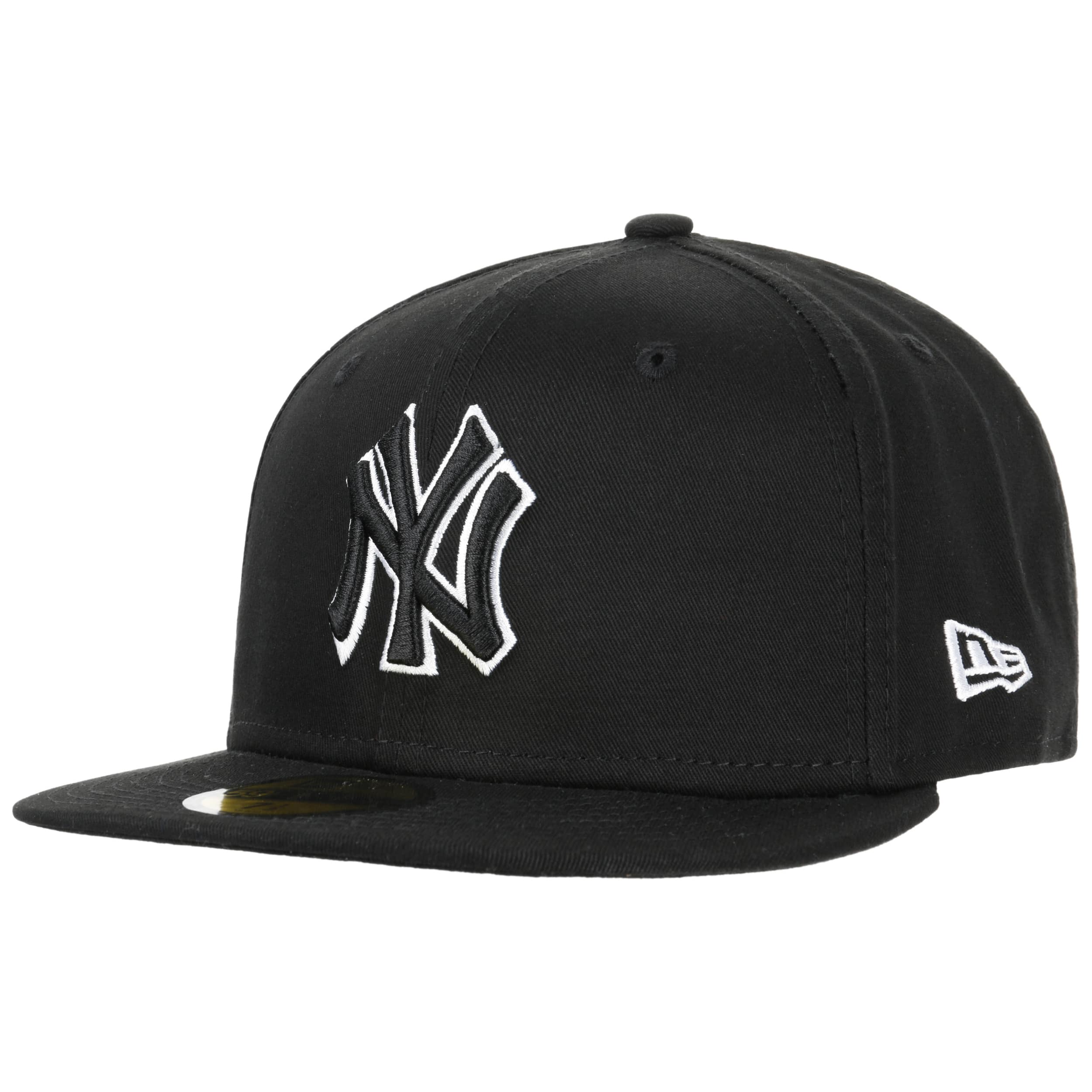 Casquette 59Fifty Team Outline Yankees by New Era - 42,95