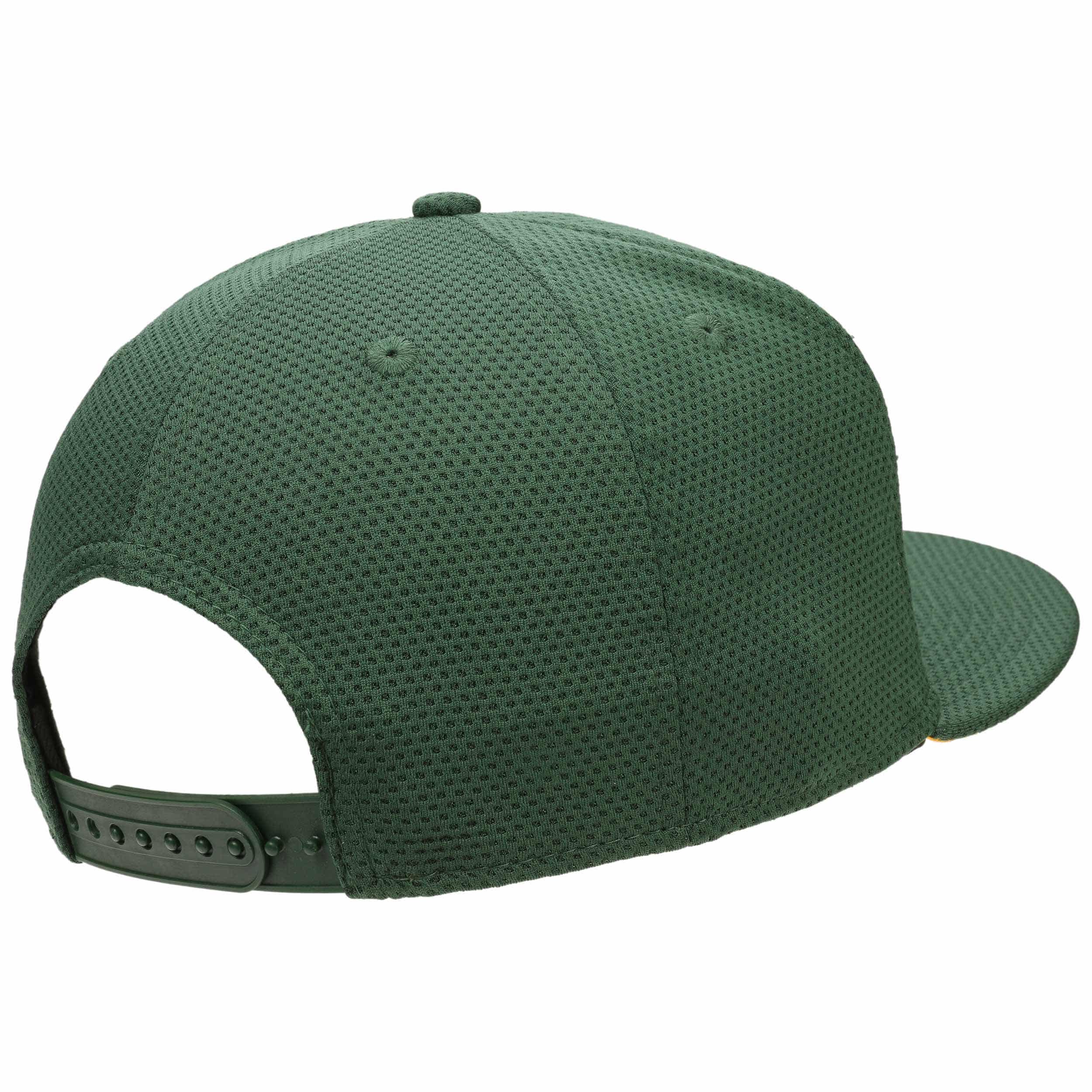 Casquette 9Fifty Mesh Packers by New Era - 34,95
