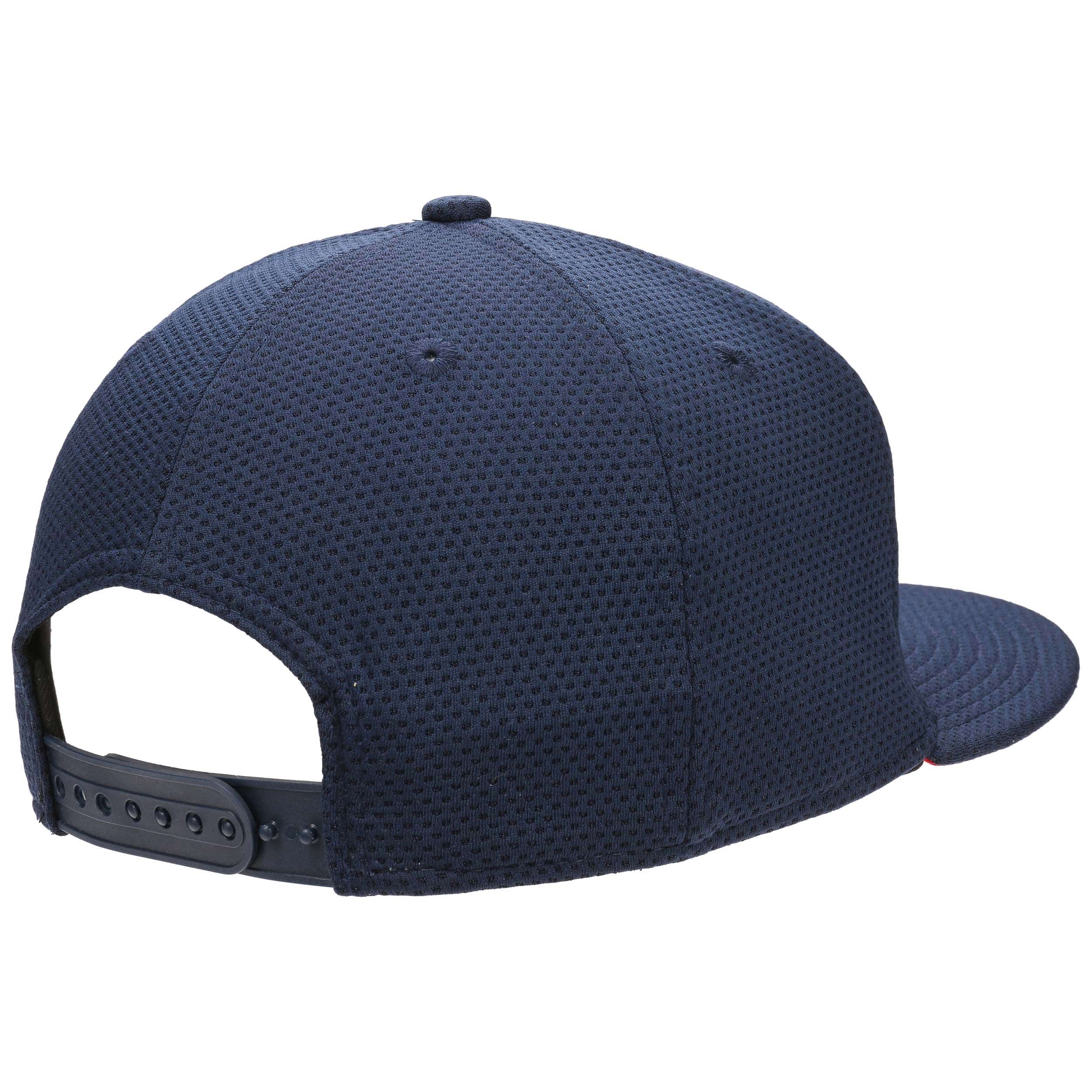 Casquette 9Fifty Mesh Patriots by New Era - 34,95