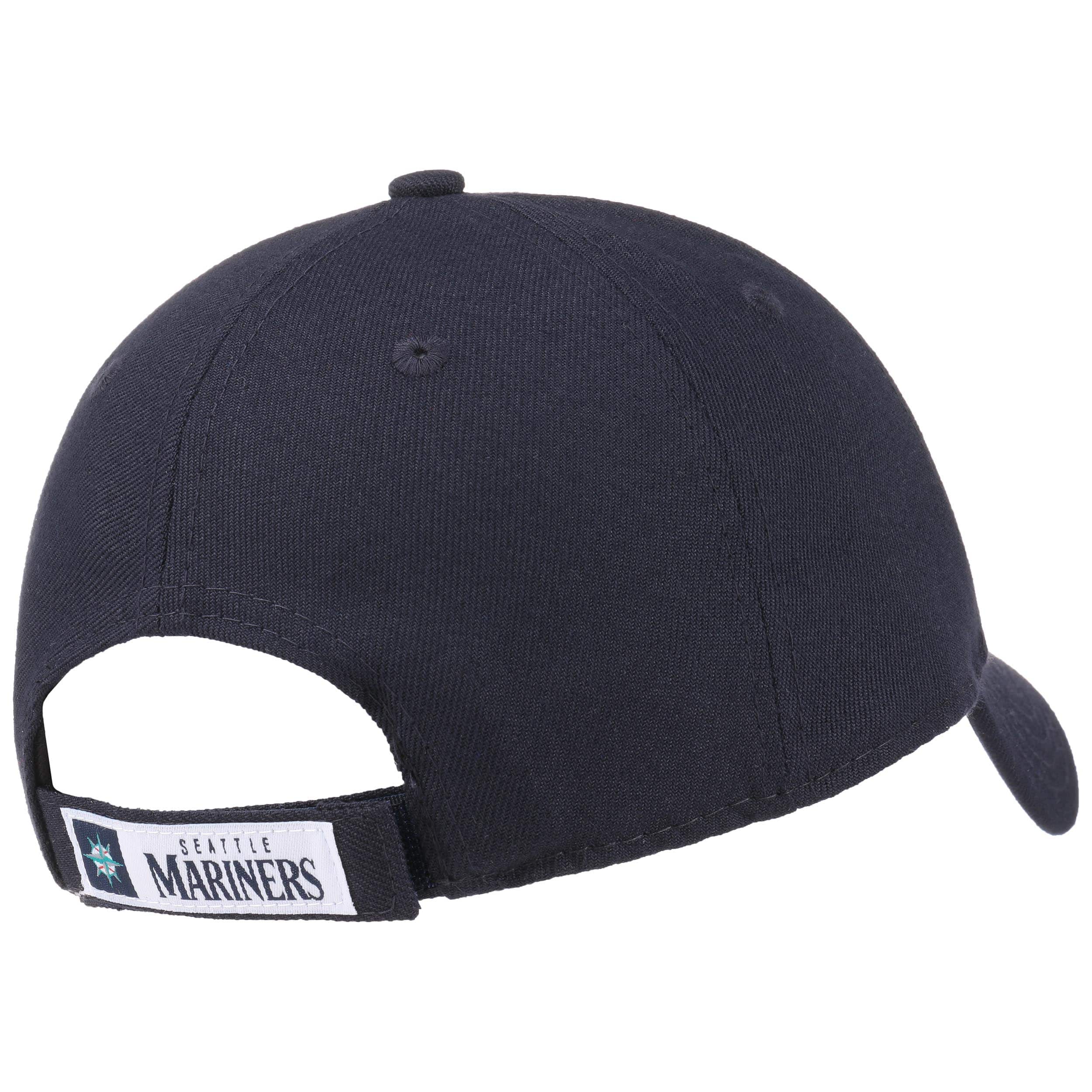 Casquette 9Forty Mariners by New Era - 24,95