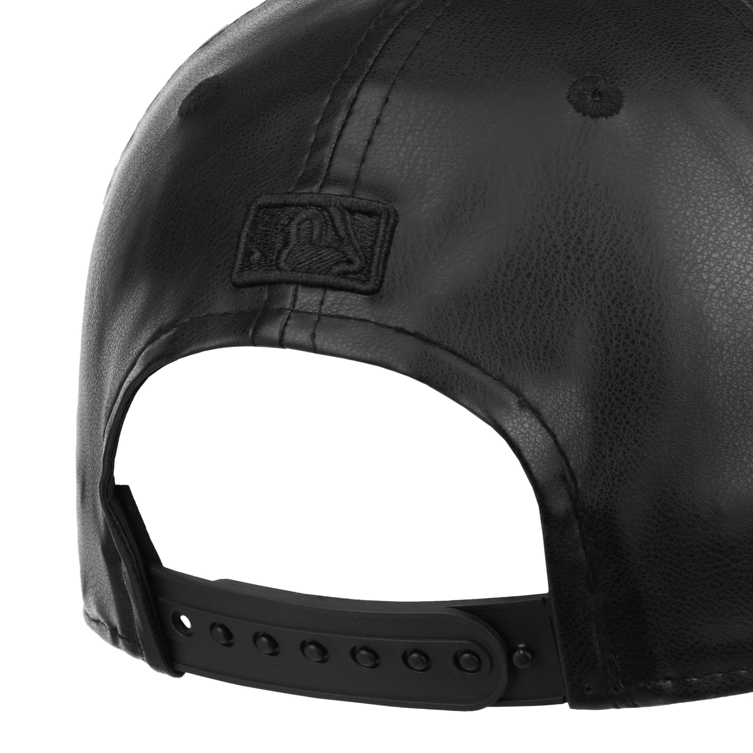 Casquette 9Forty PU MC Yankees by New Era - CHF 38.95