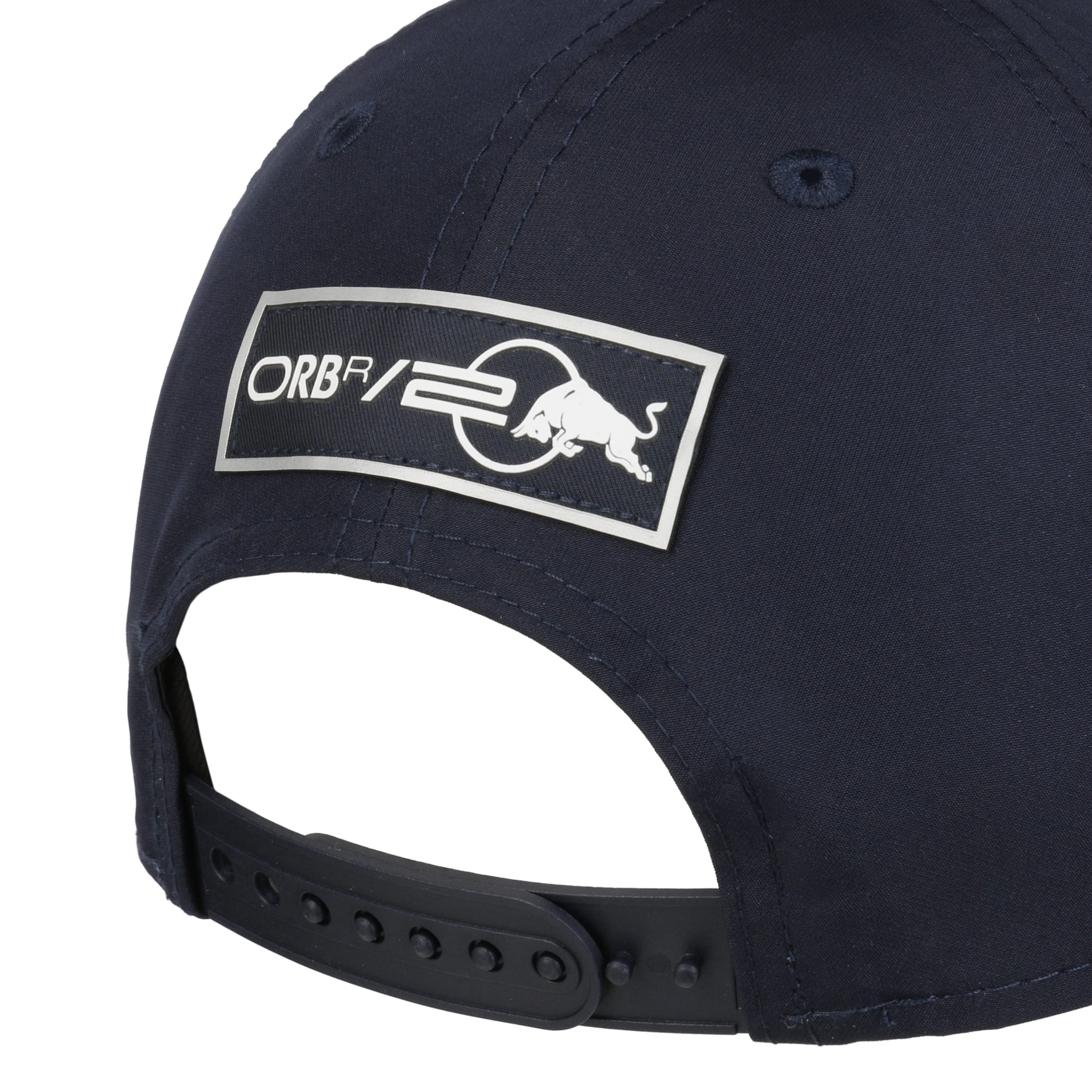 Casquette 9Forty Red Bull Racing Team by New Era - 52,00