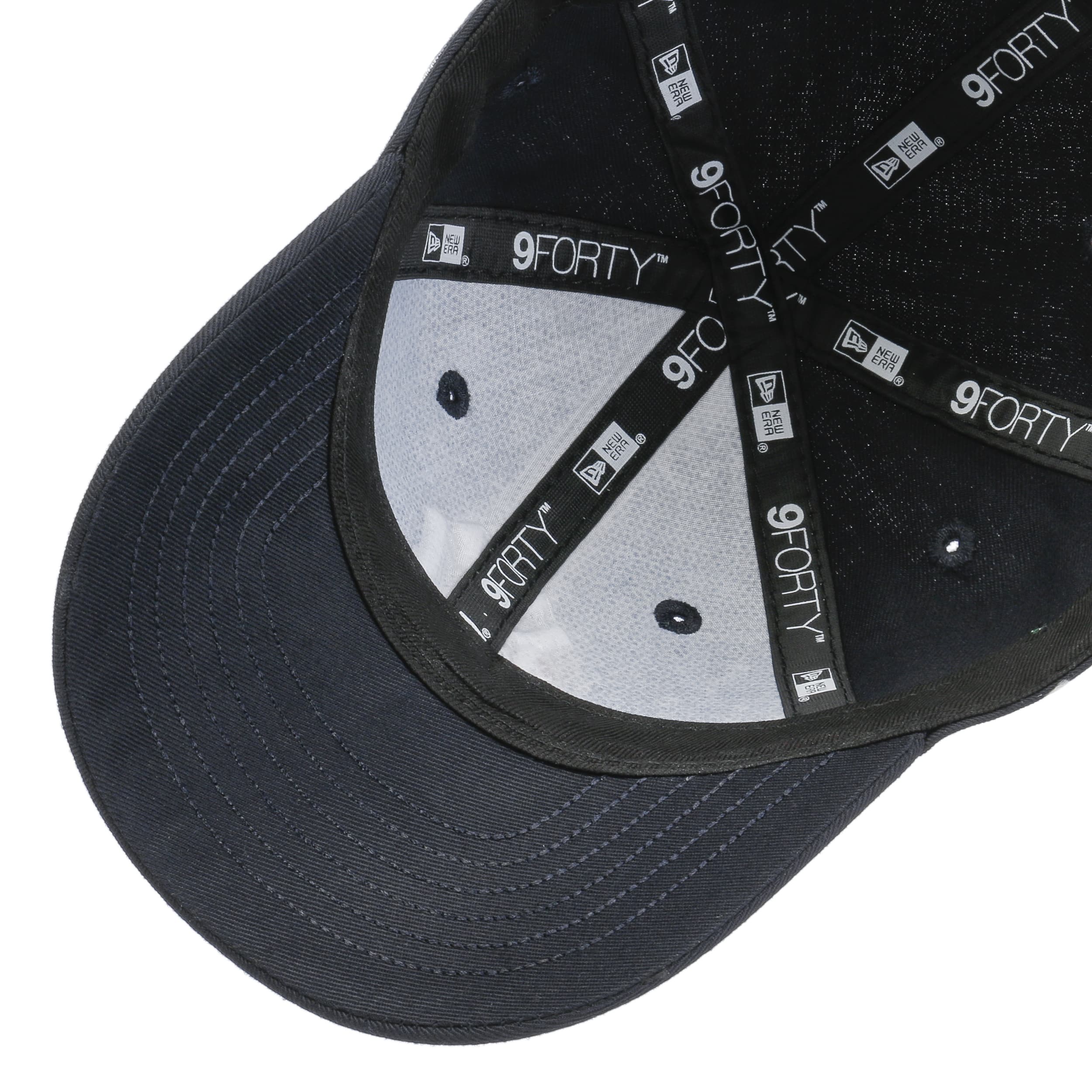 Casquette 9Forty Tod Icon NY Yankees by New Era - CHF 20.95