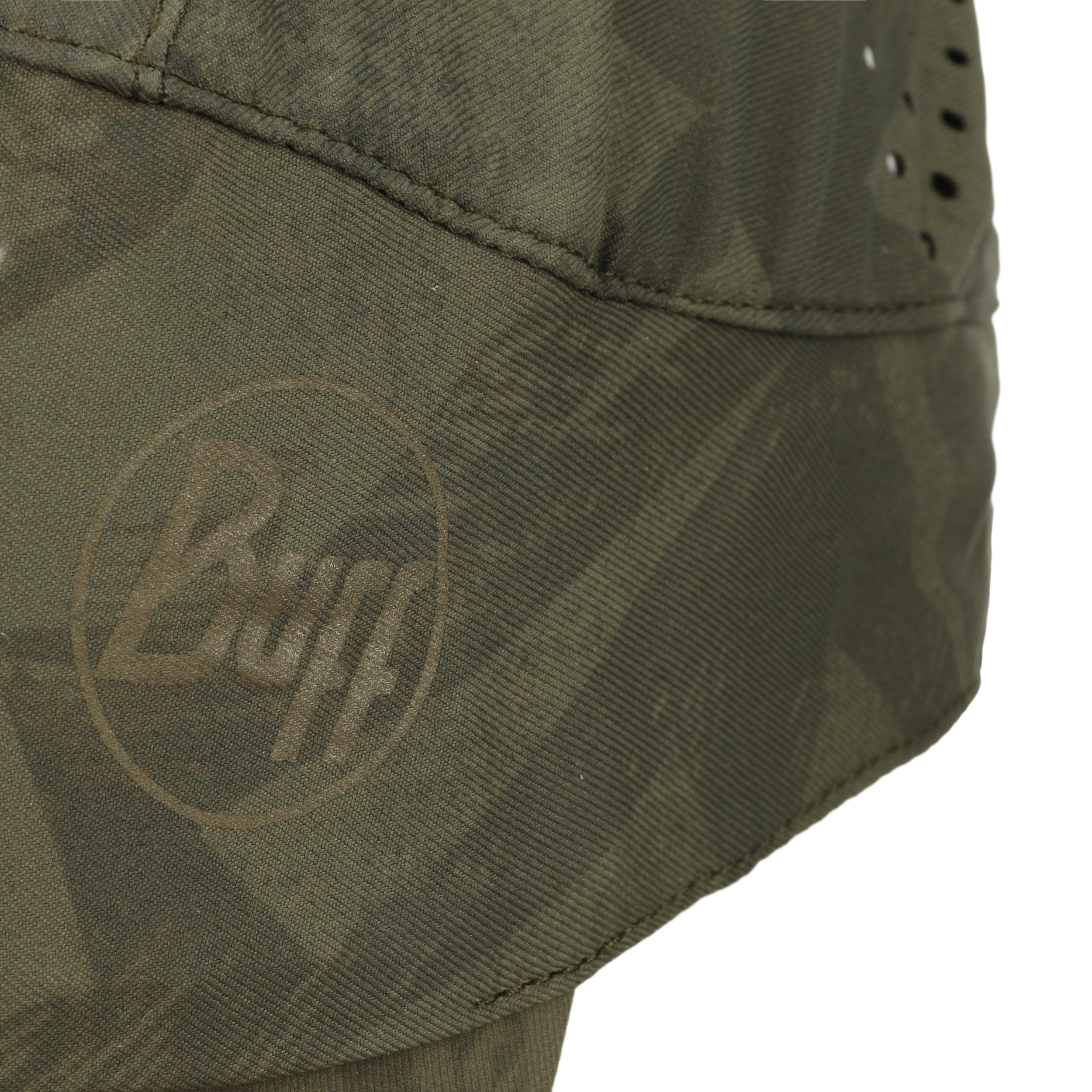 Casquette Acai Sahara Pack by BUFF - 55,95