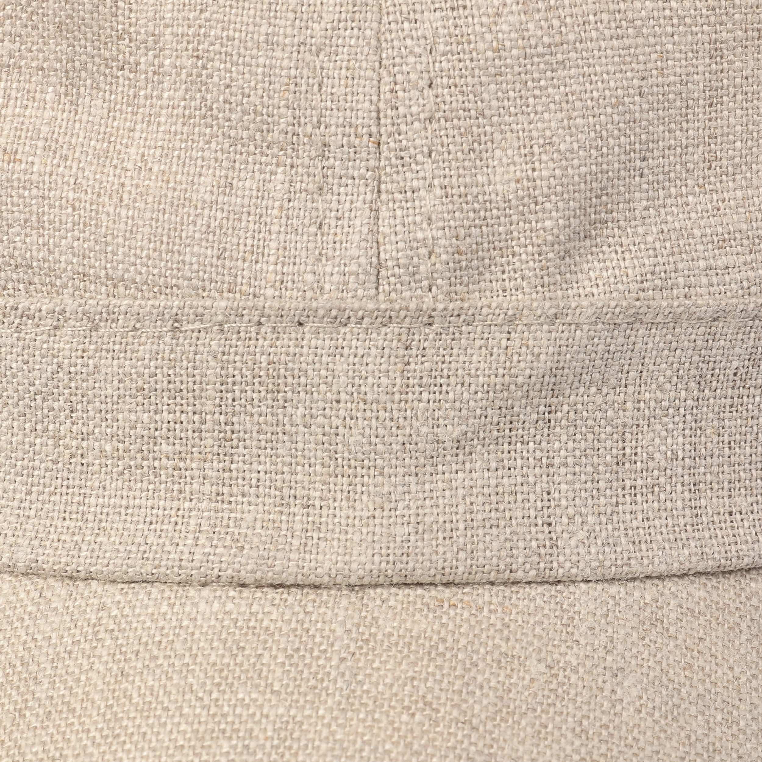 Casquette Army en Lin by Lipodo - CHF 22.95