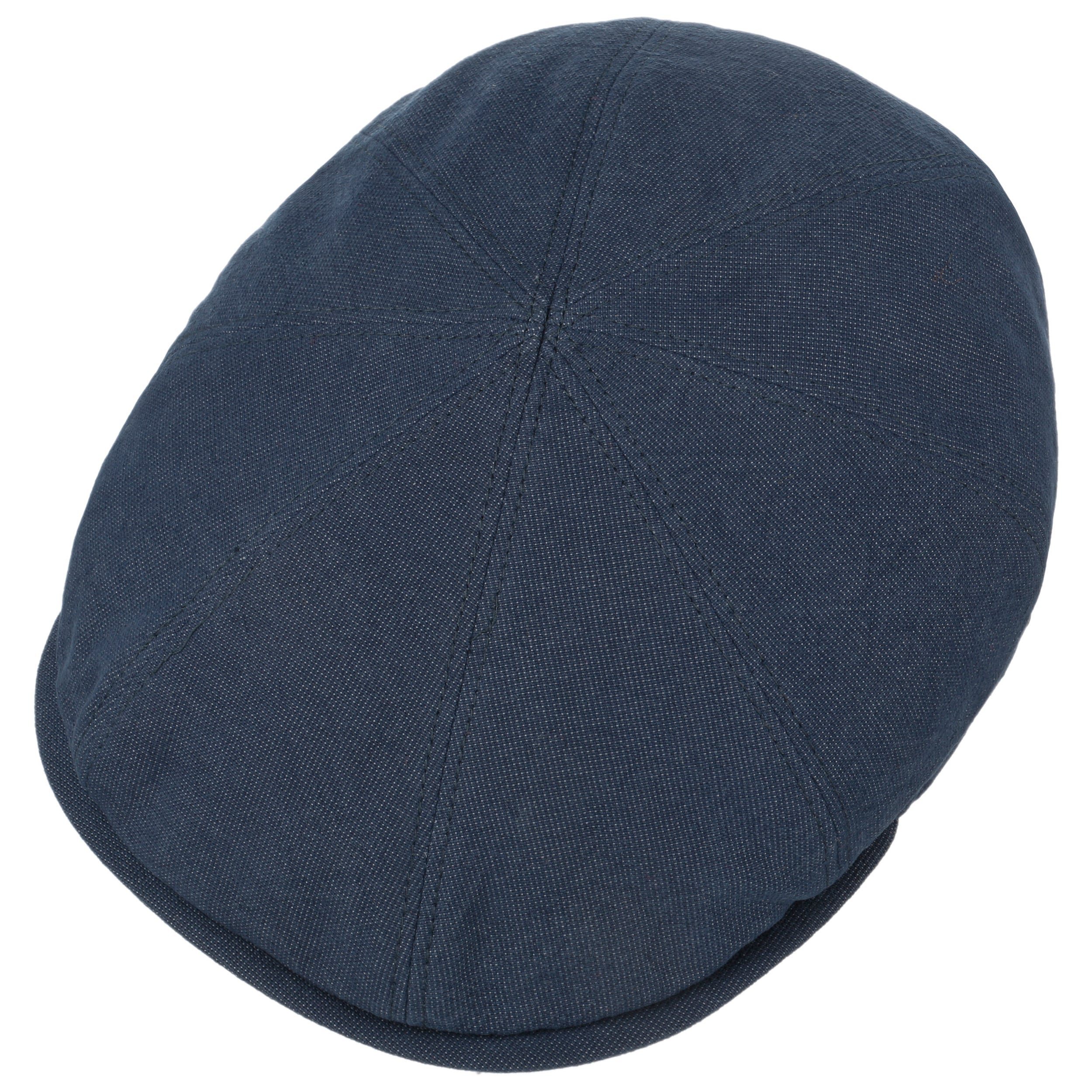 Casquette Booth by Bailey 1922 - CHF 49.95