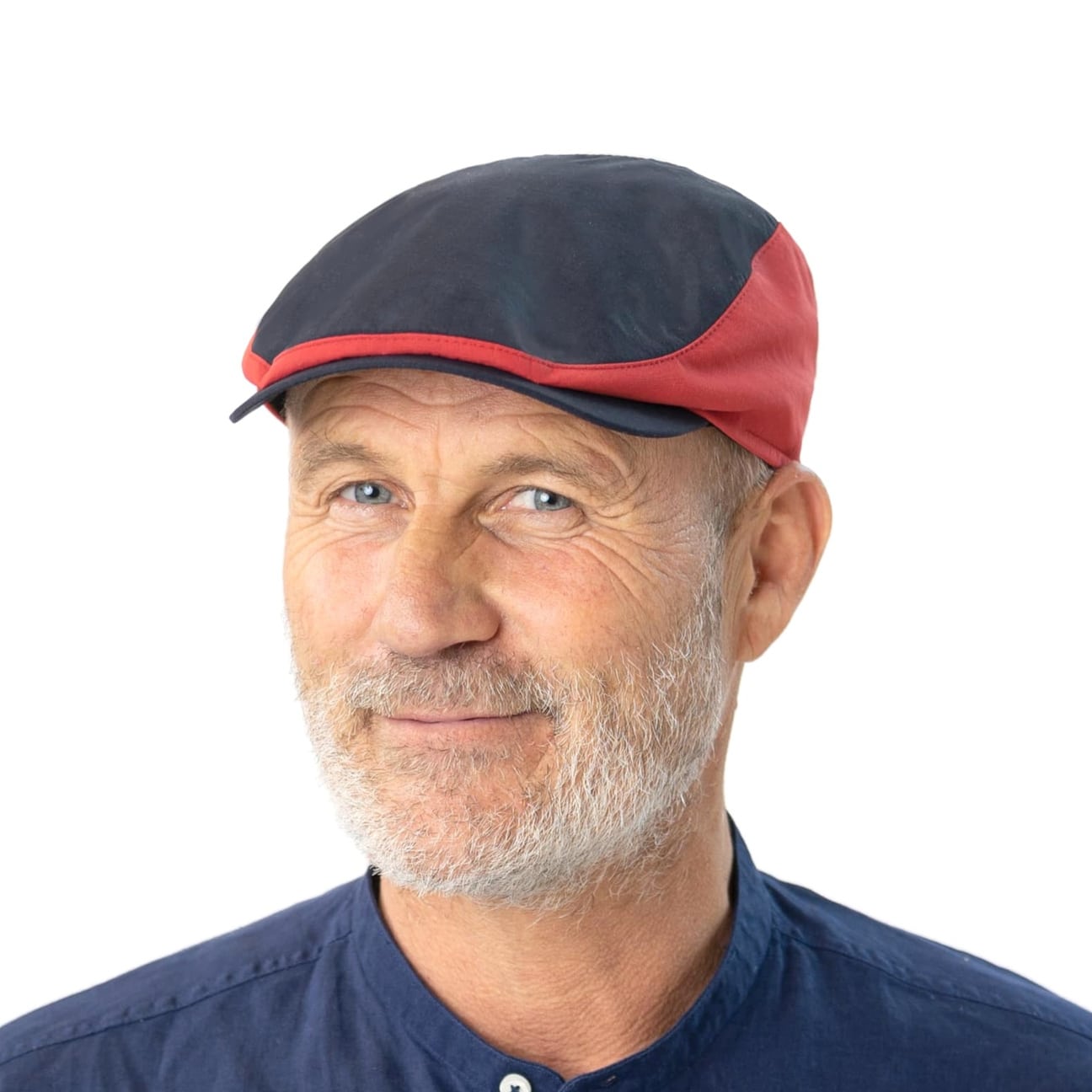Casquette Chad Mix and Match by Mayser - CHF 34.95