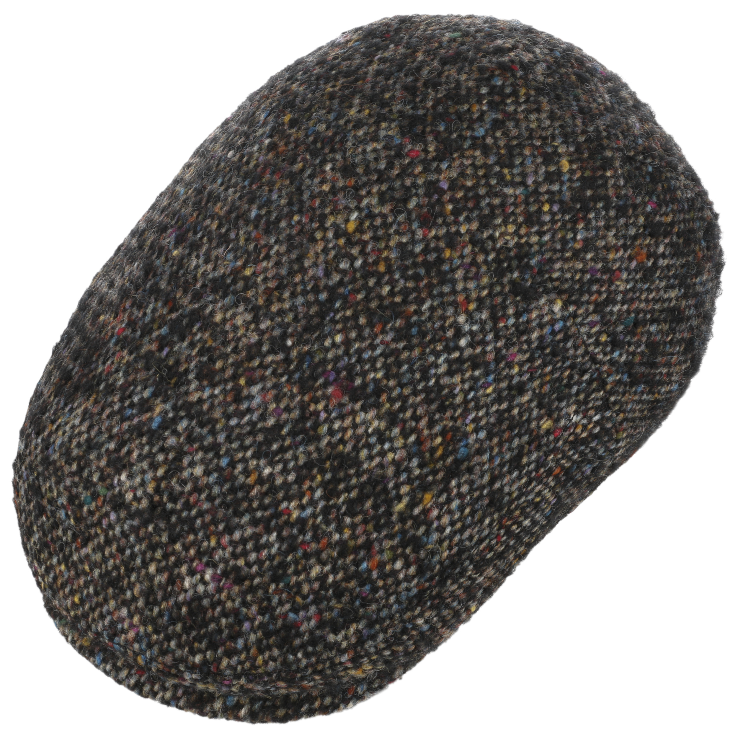 Casquette Colour Dots by Stetson - 89,00