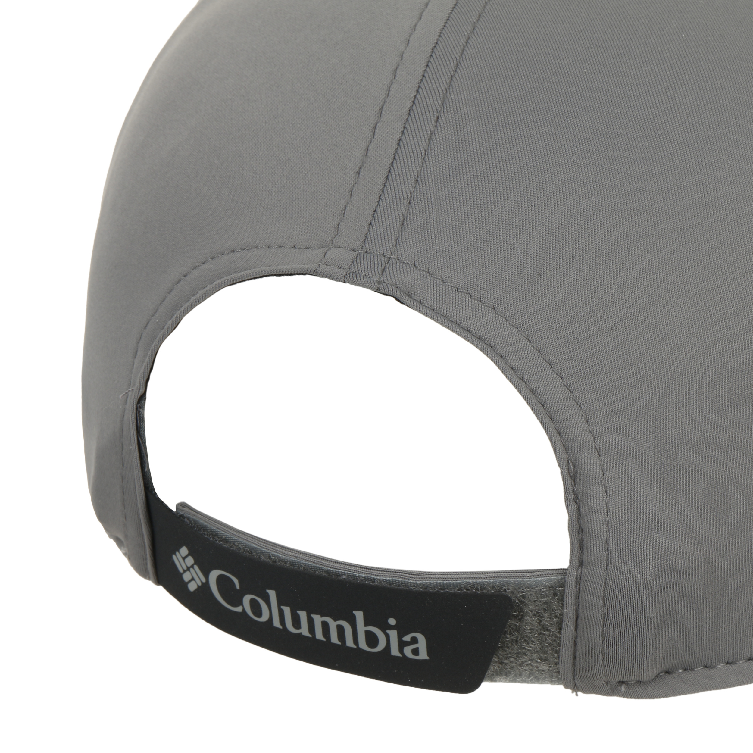 Casquette Coolhead by Columbia - 39,95