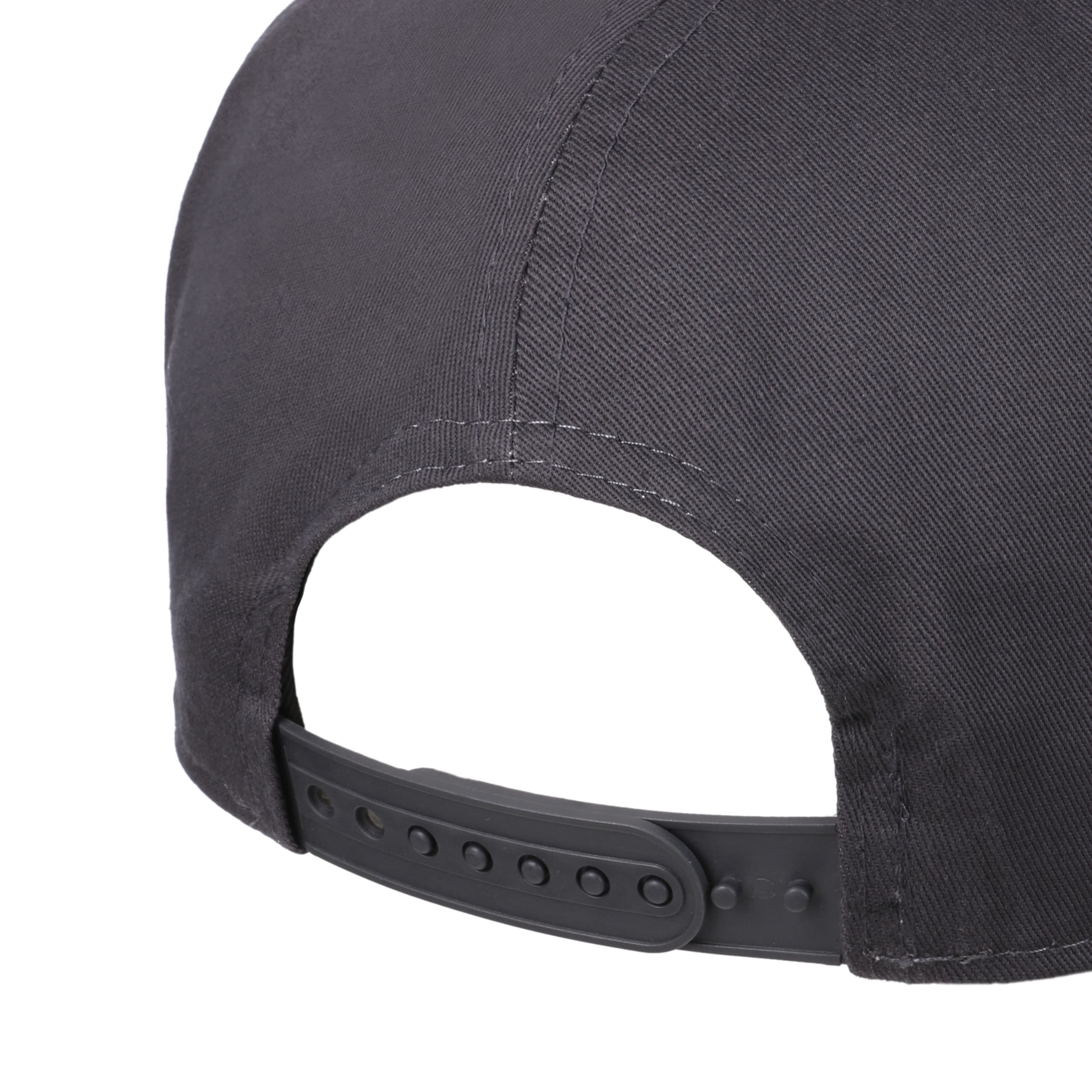 Casquette E-Frame Team Flag by New Era - 29,95