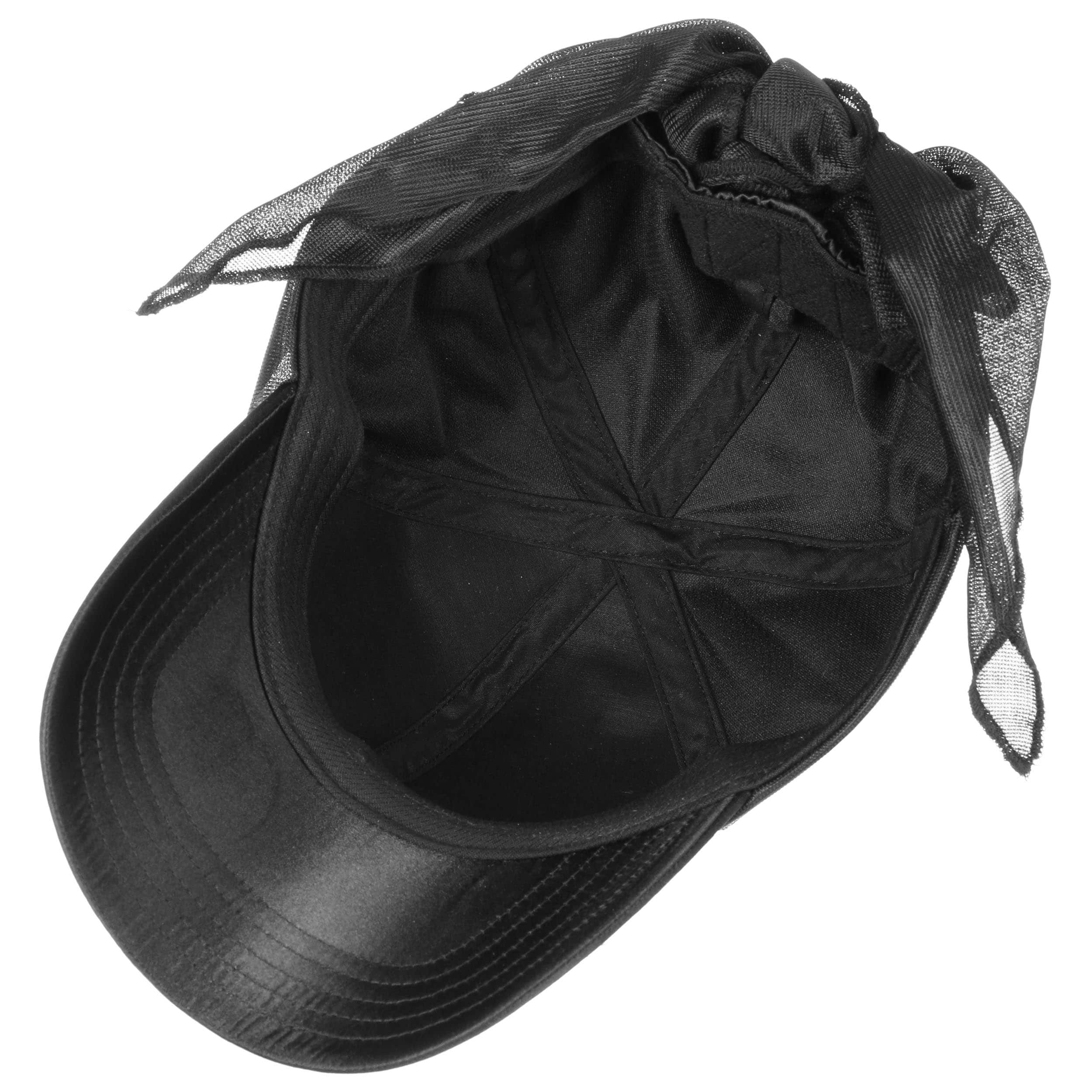 Casquette En Pointe Bandana by PUMA - 24,95