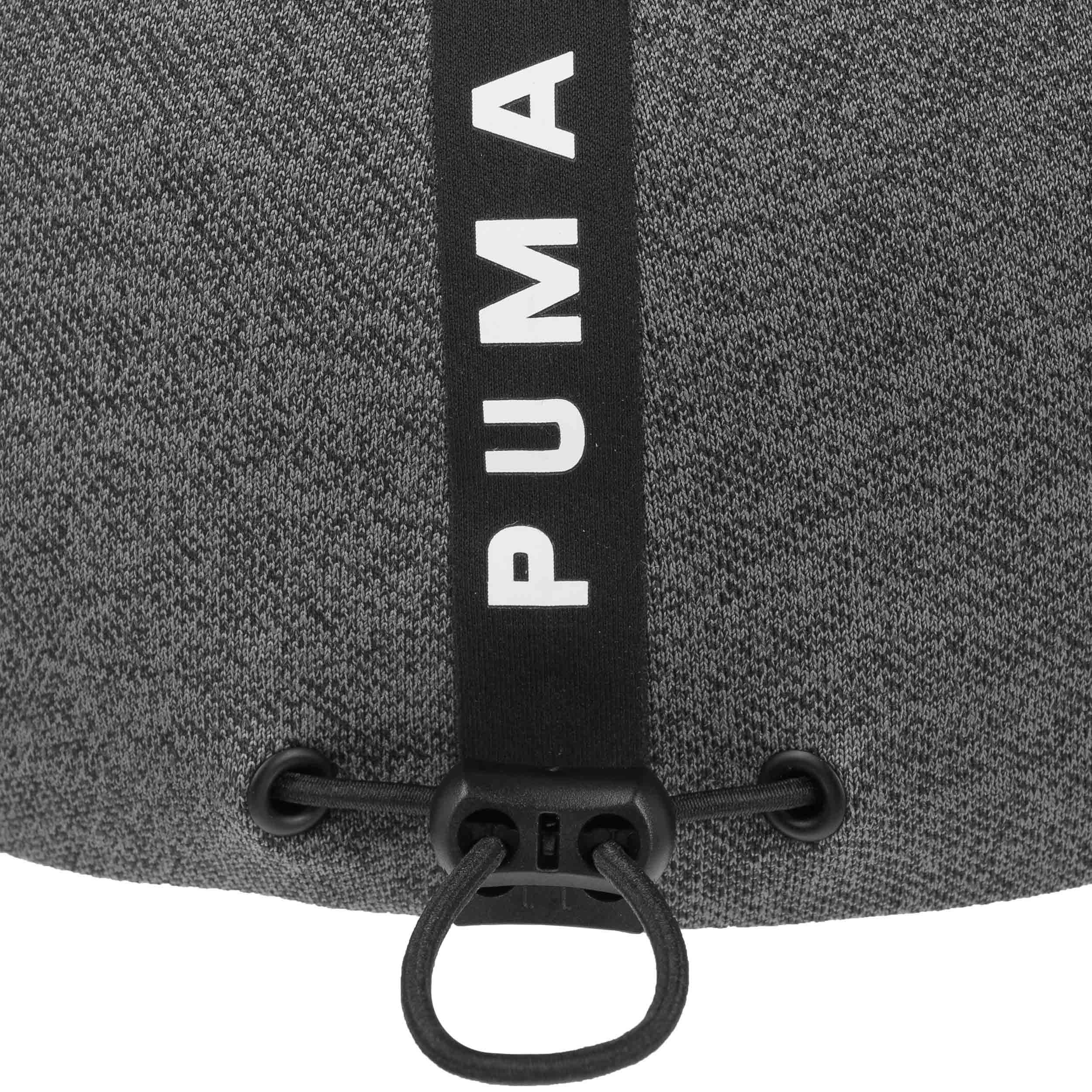 Casquette Evolution Curved Brim by PUMA - 22,95