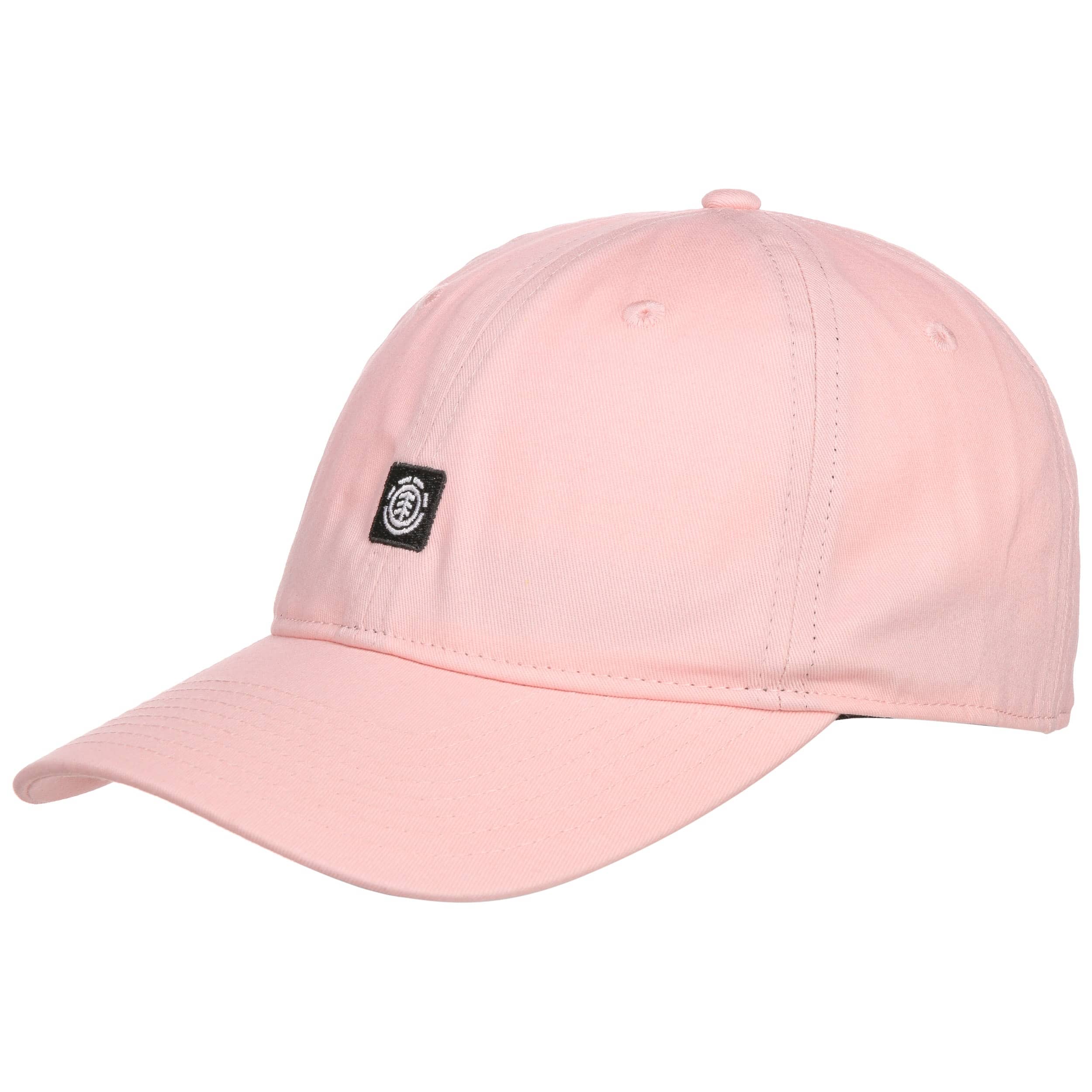 Casquette Fluky Strapback by Element - CHF 11.95