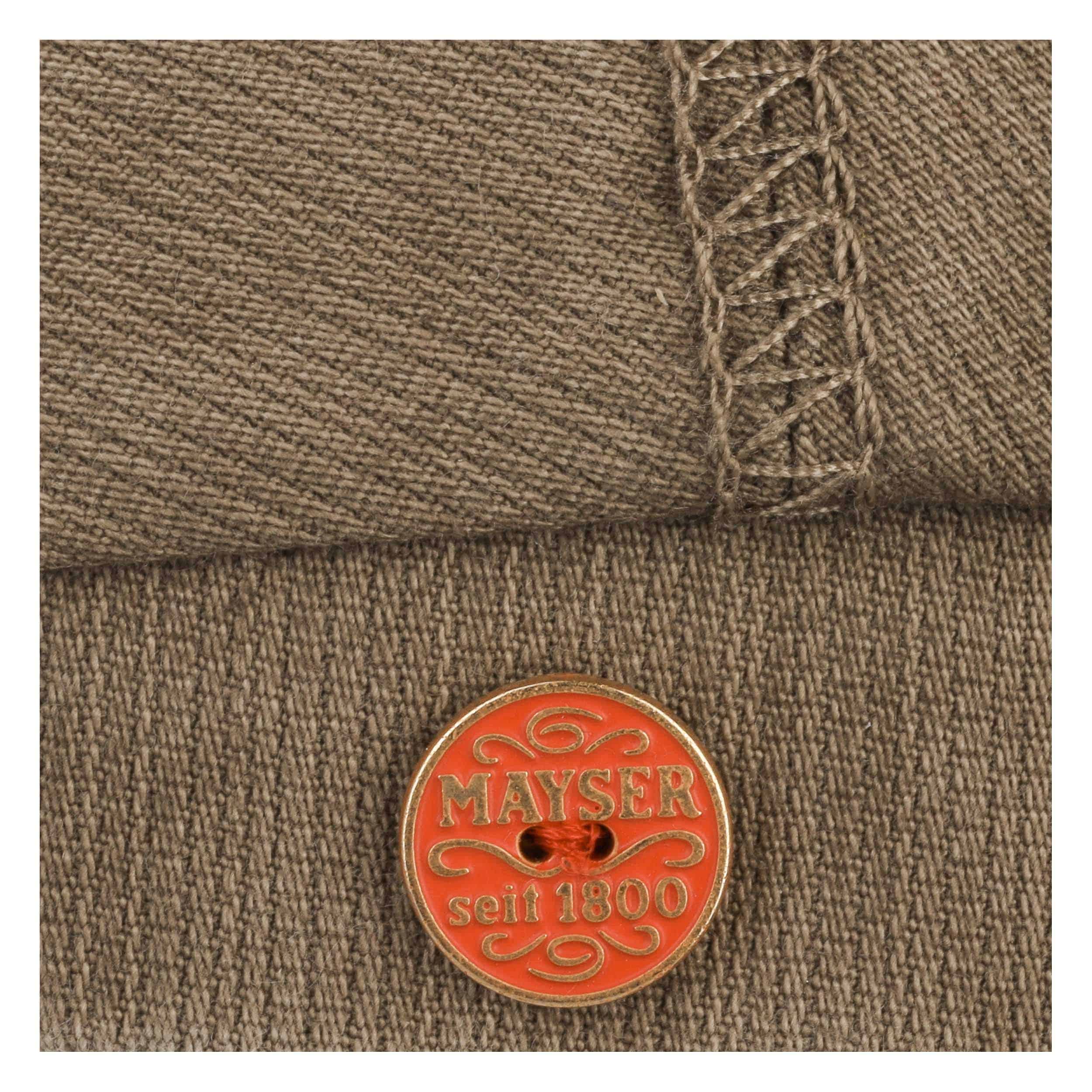 Casquette Franky Sun Protect by Mayser - 79,95