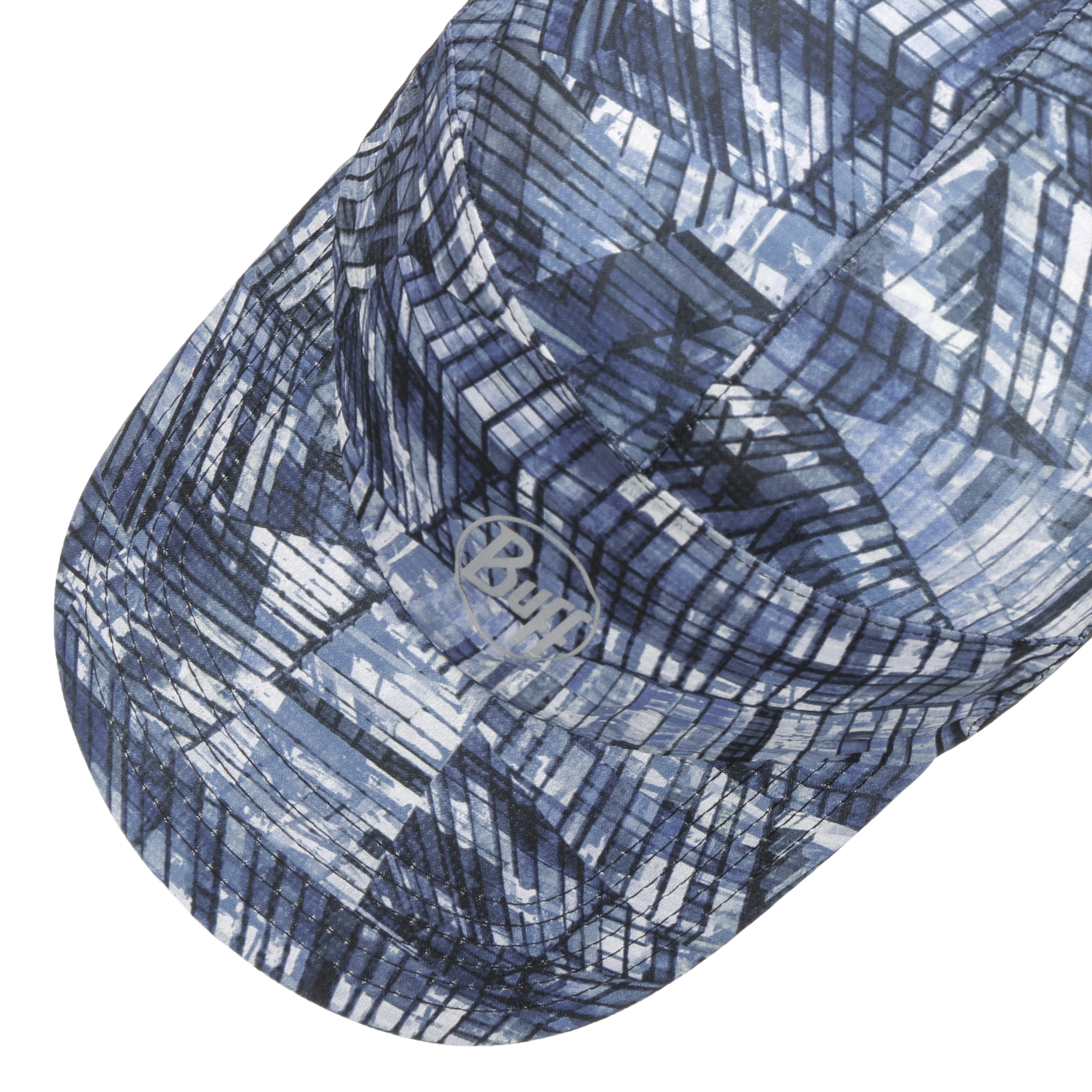 Casquette Gline Speed by BUFF - 29,95