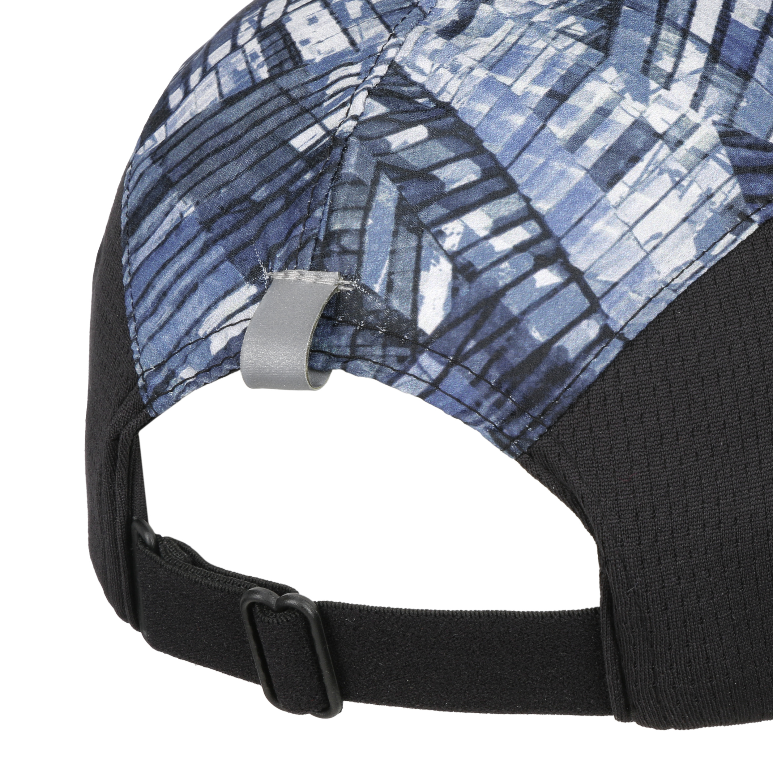 Casquette Gline Speed by BUFF - 29,95