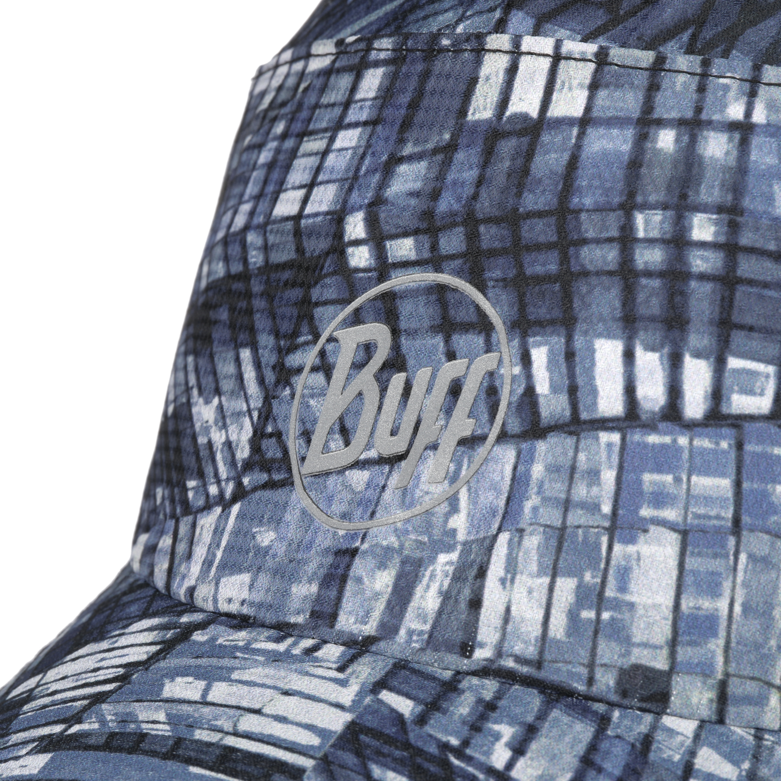 Casquette Gline Speed by BUFF - 29,95