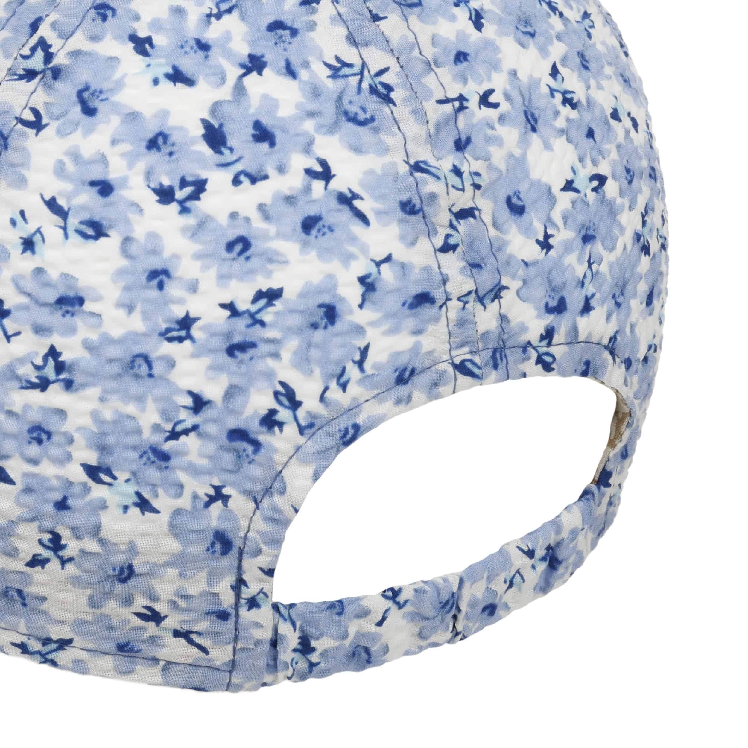 Casquette Hazel by Mayser - CHF 56.95