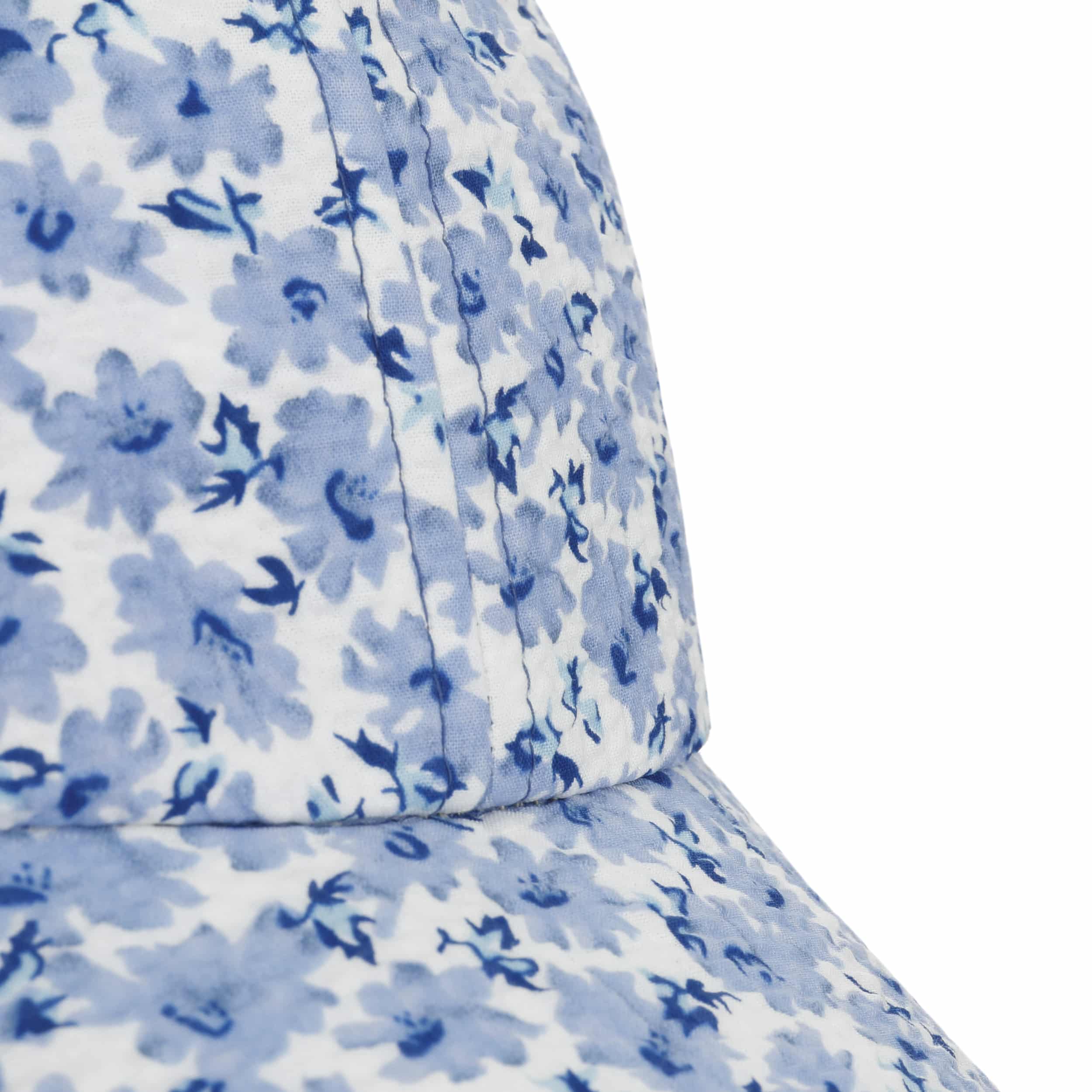 Casquette Hazel by Mayser - CHF 55.95