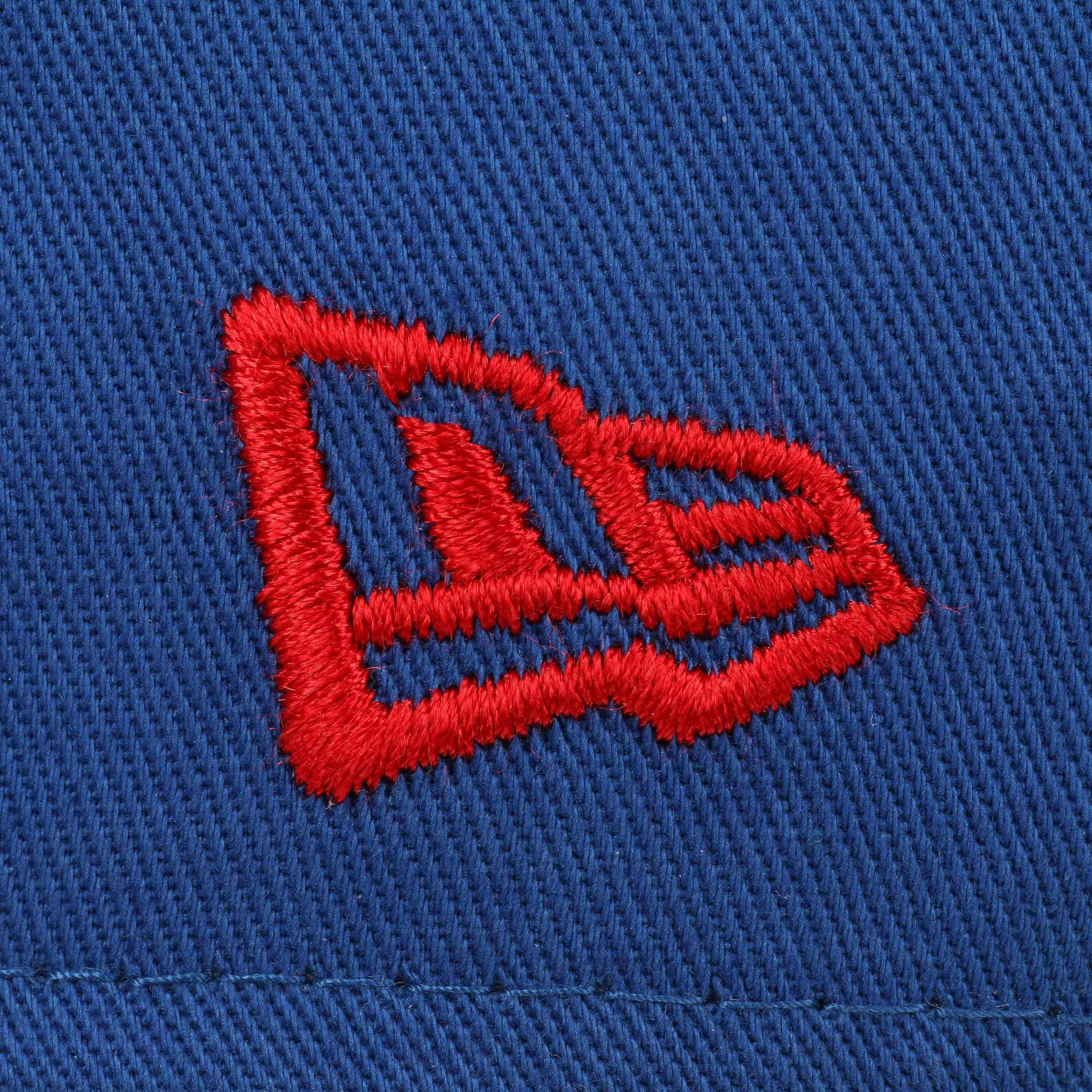 Casquette Hero Ess Superman by New Era - CHF 27.95