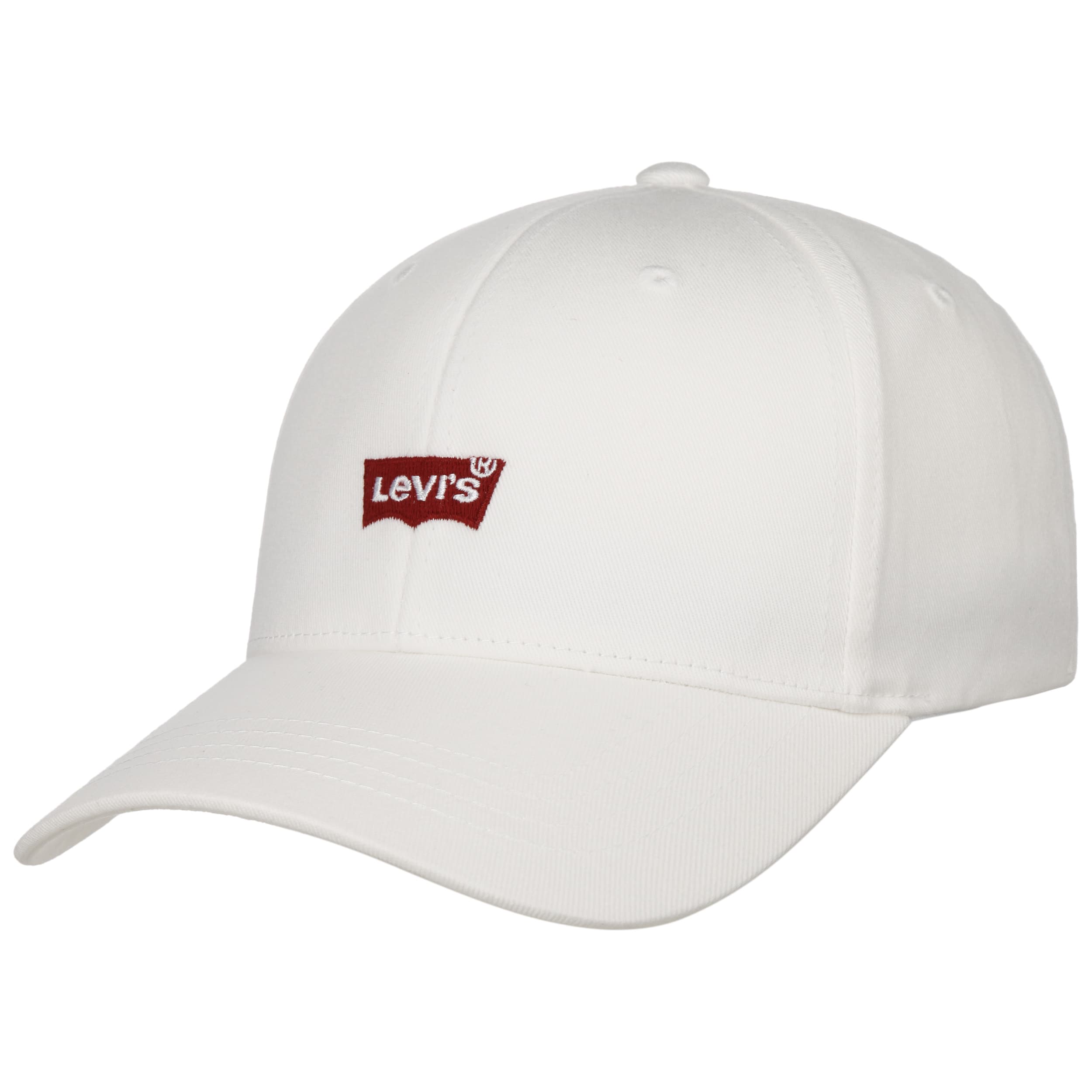 Casquette Housemarkt Flexfit by Levi’s® - 27,95