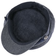 Casquette Marin Shania by Lipodo - 19,95