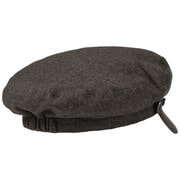 Casquette Marin Shania by Lipodo - 19,95