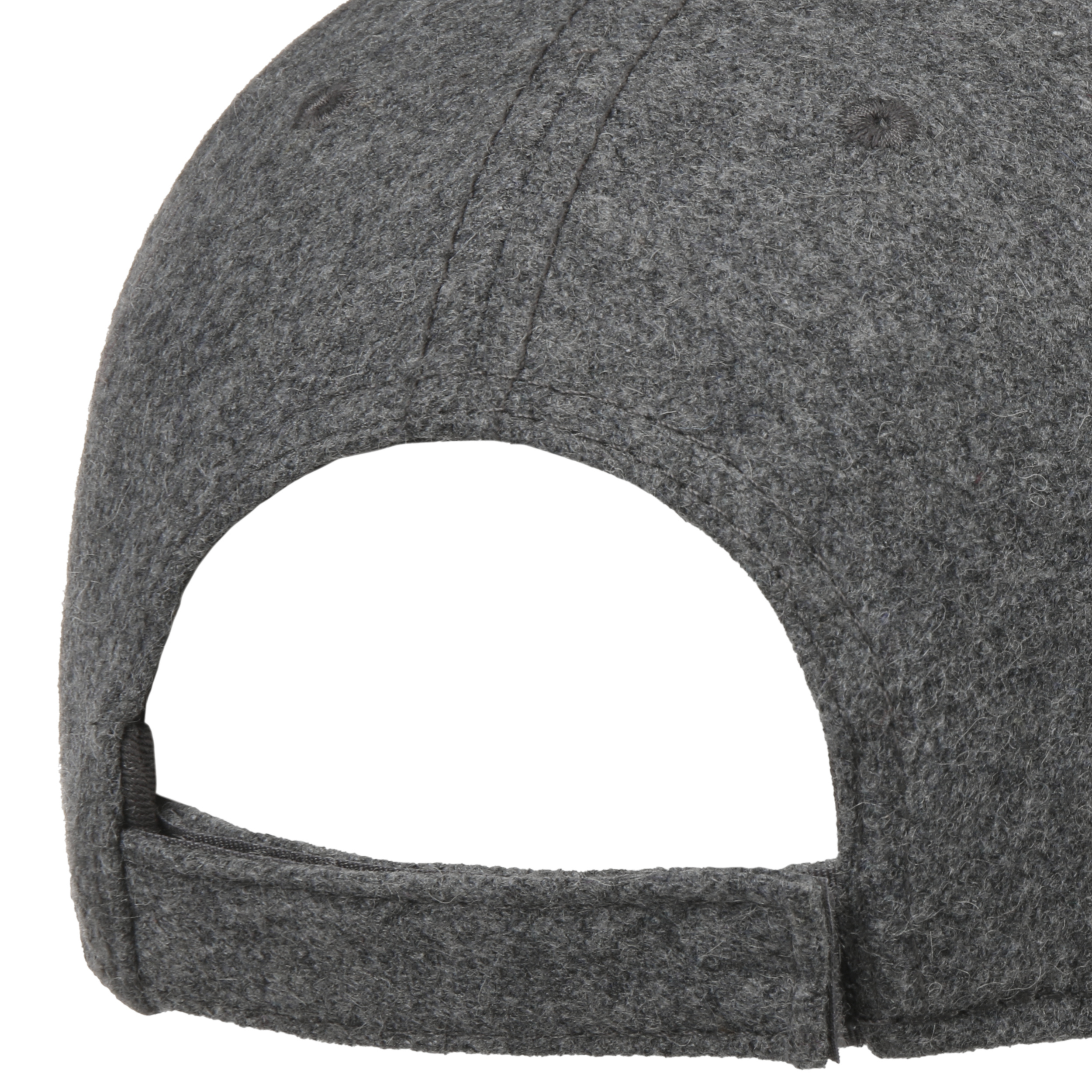 Casquette Patch by bugatti - 24,95