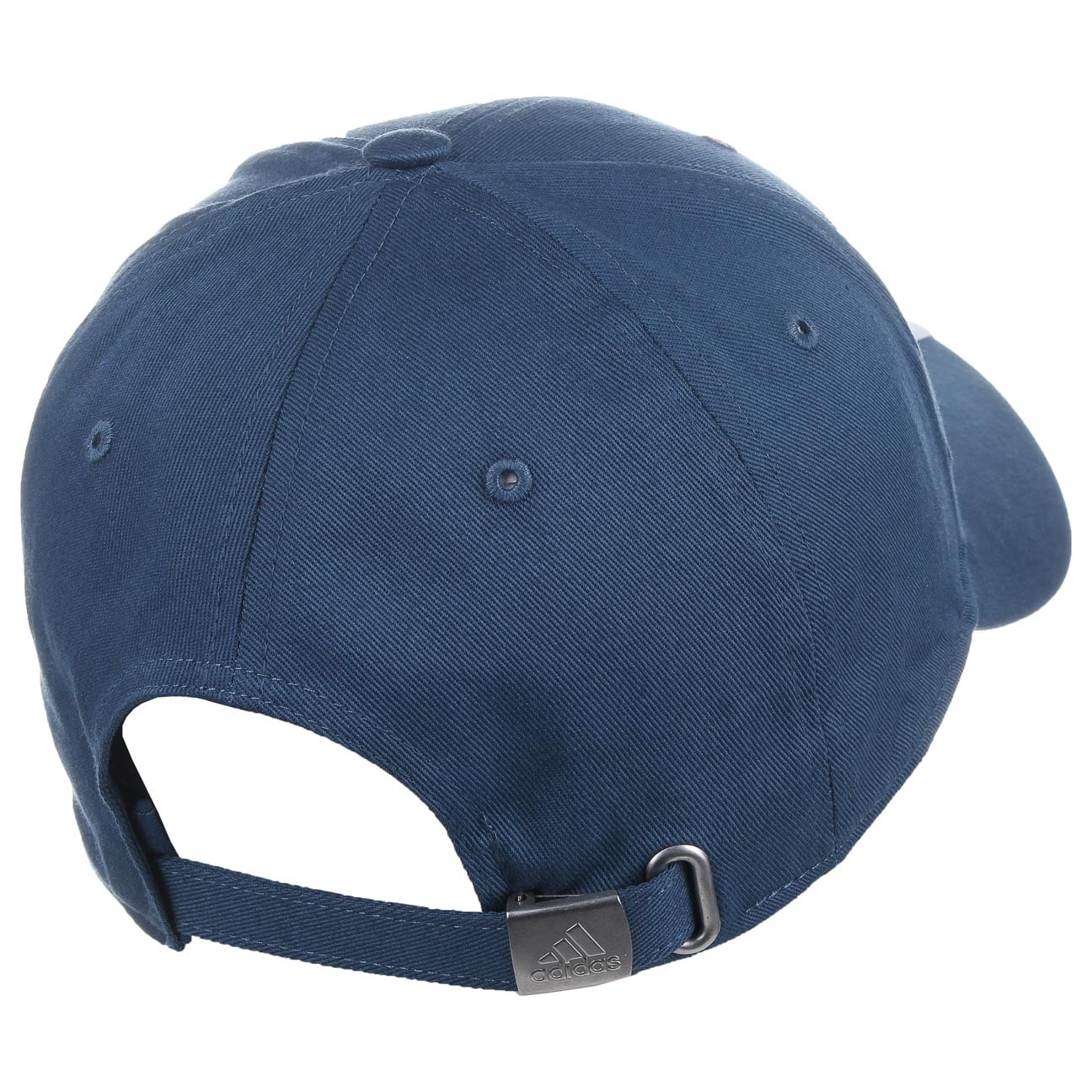 Casquette Performance Essentials by adidas - 19,95