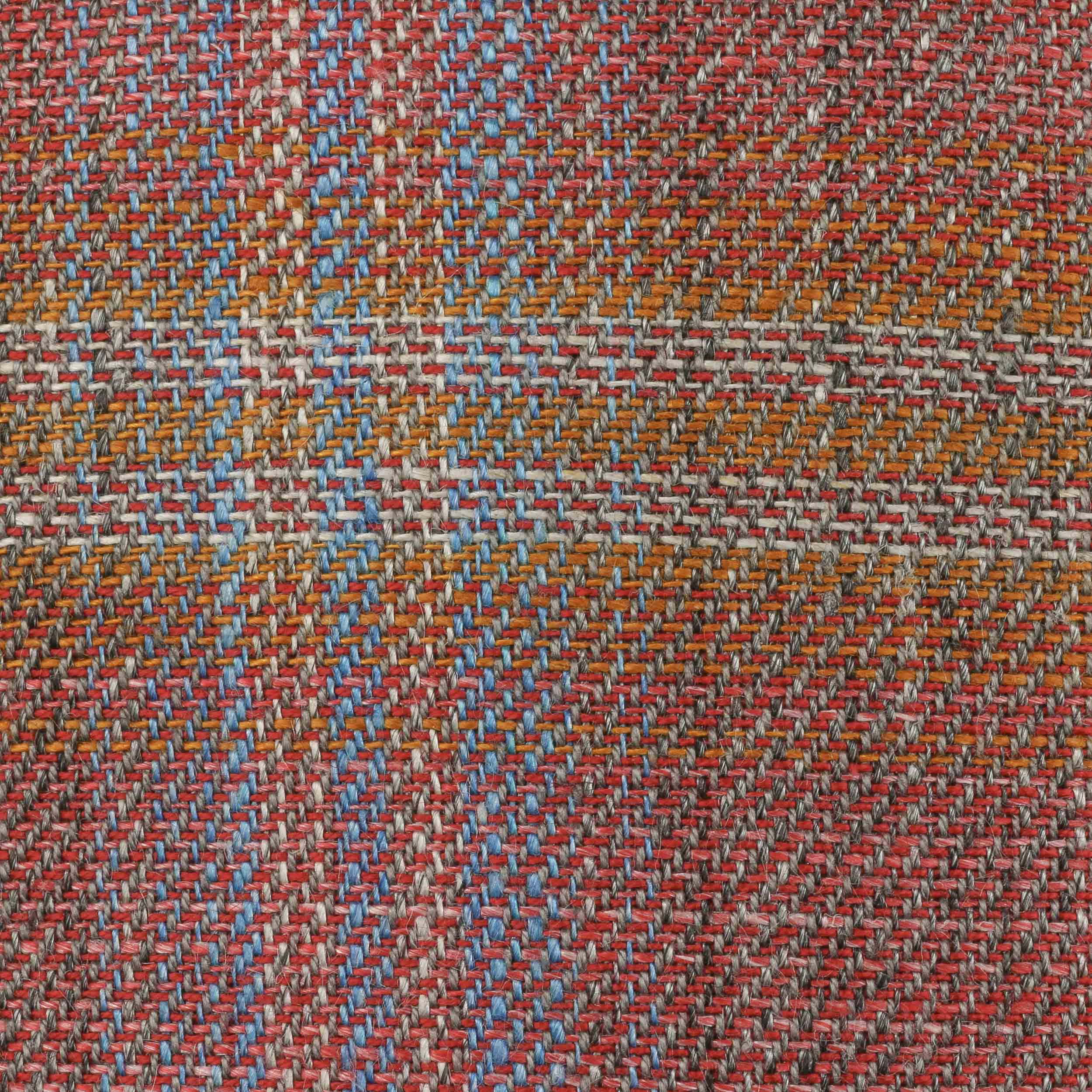 Casquette Plate Luka by bugatti - 59,95