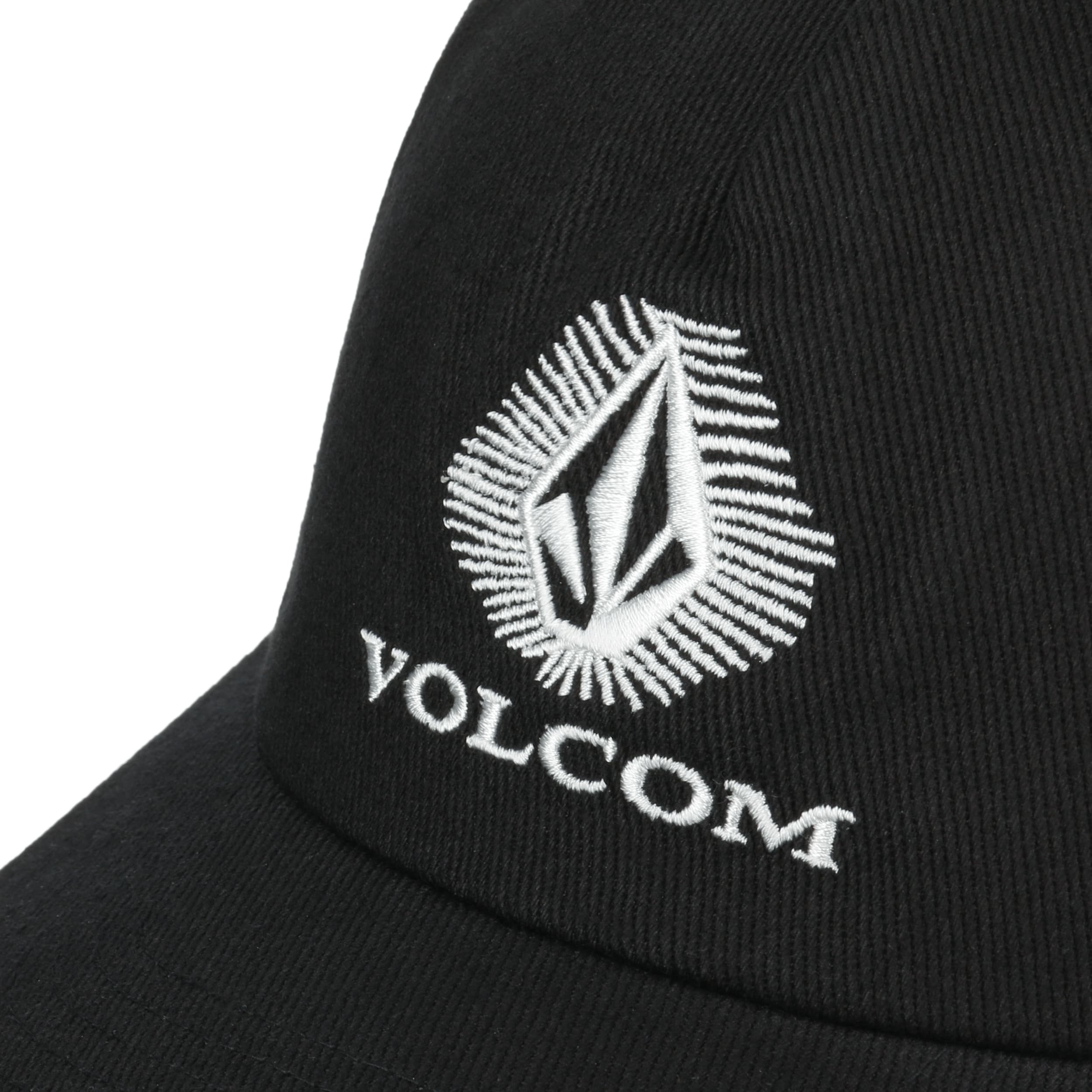 Casquette Ray Stone ADJ by Volcom - 39,95