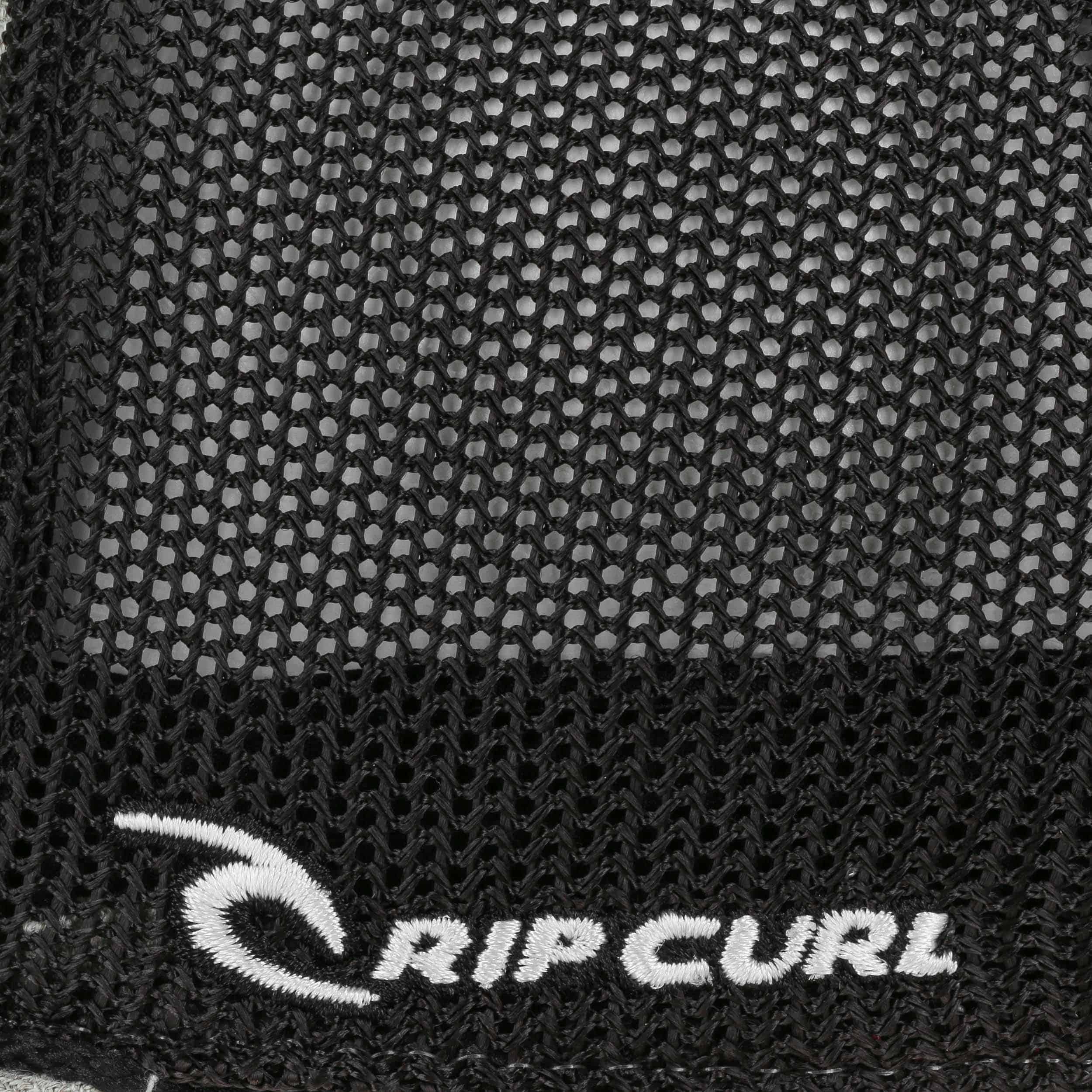 Casquette Rippy Team Trucker by Rip Curl - 29,99