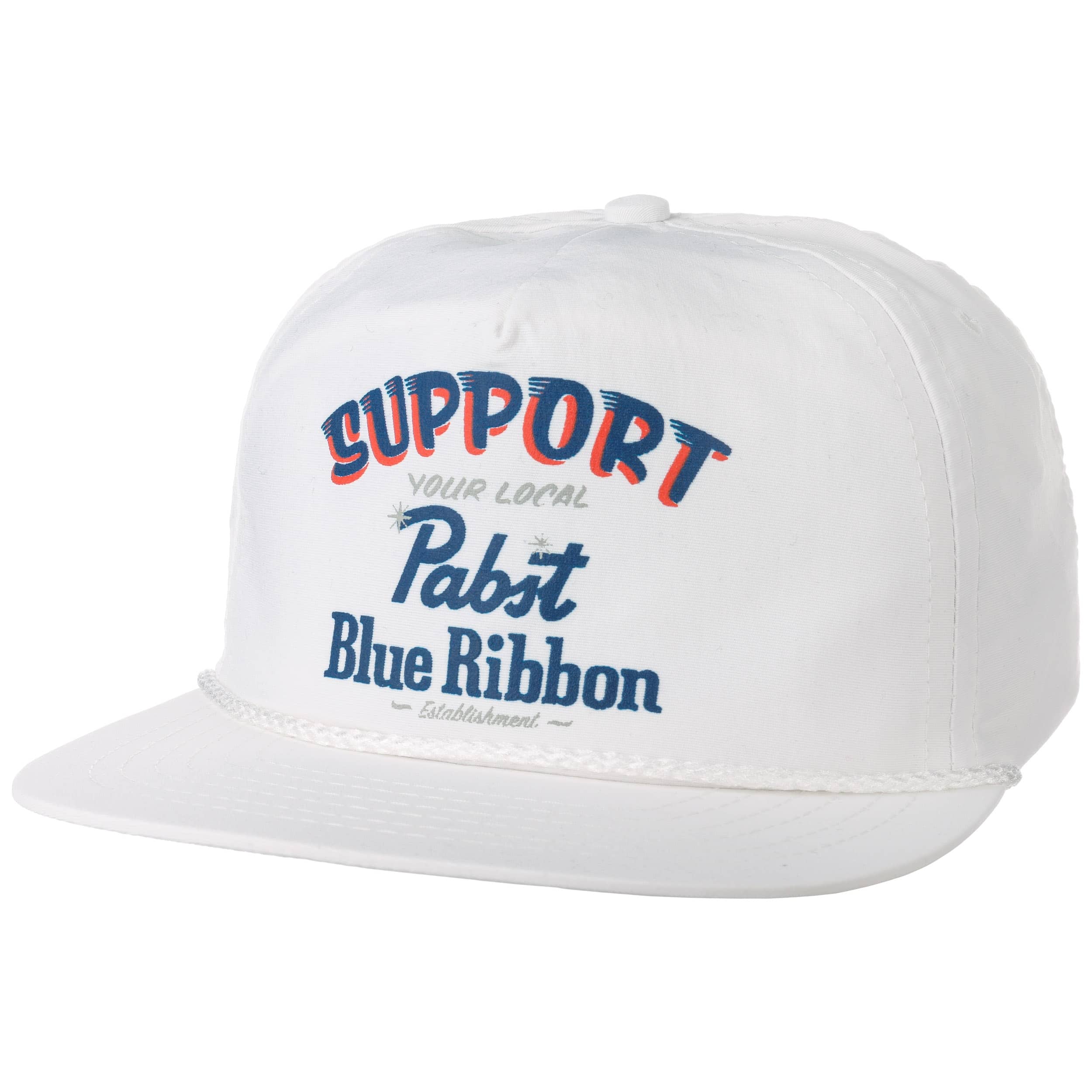 Casquette Snapback Sloppy by Loser Machine - 29,95