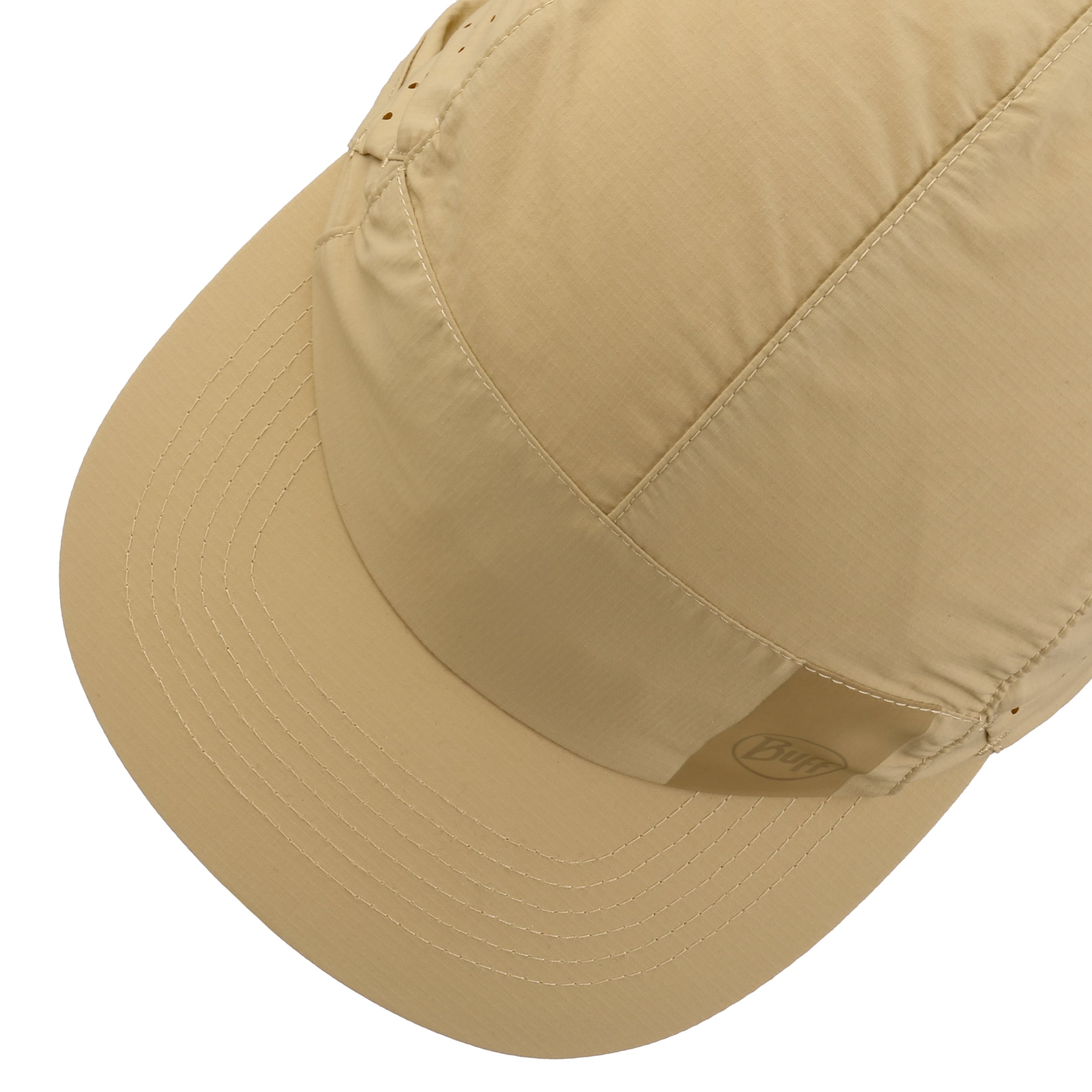 Casquette Solid Desert by BUFF - 49,95