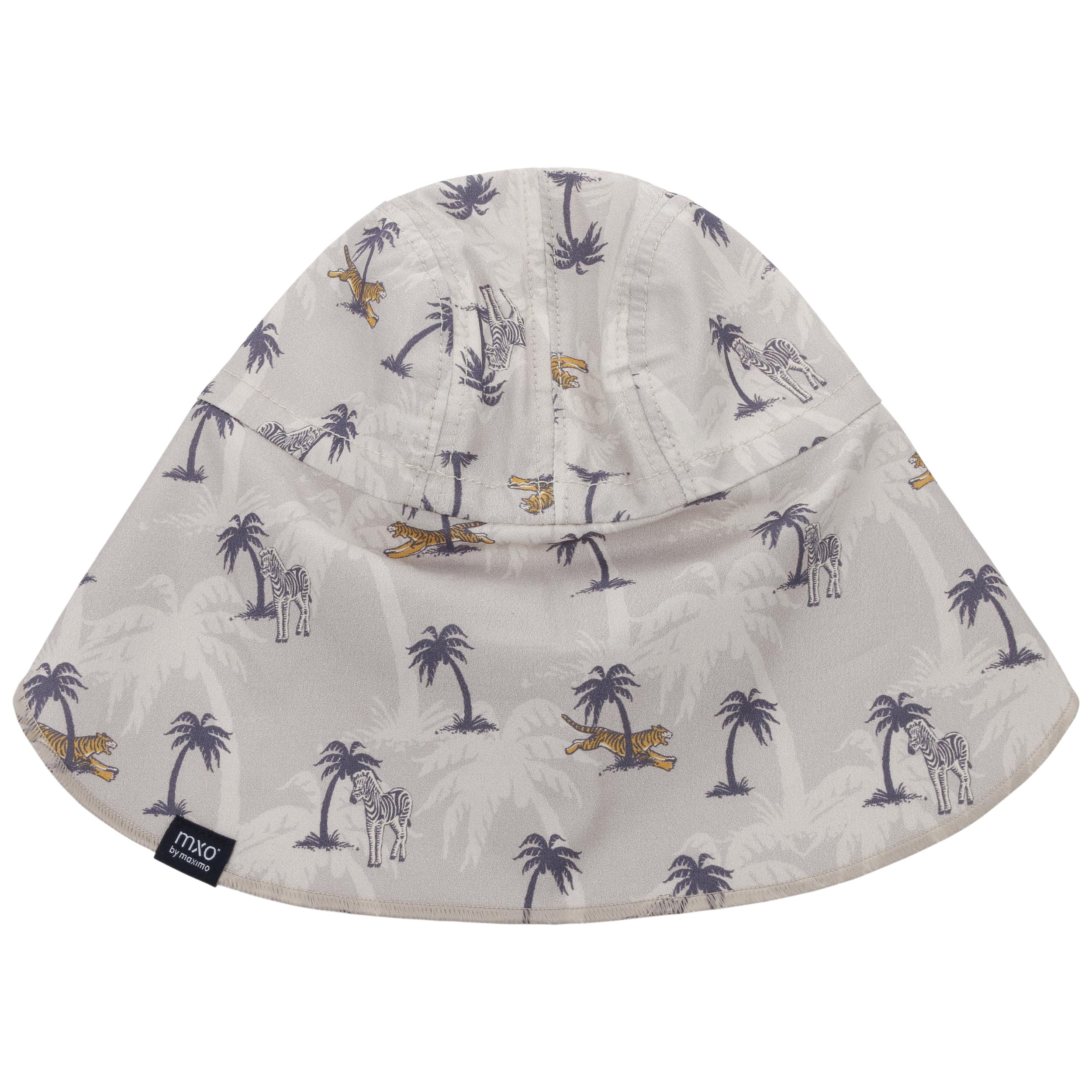 Casquette Steppe Kids by maximo - CHF 15.95