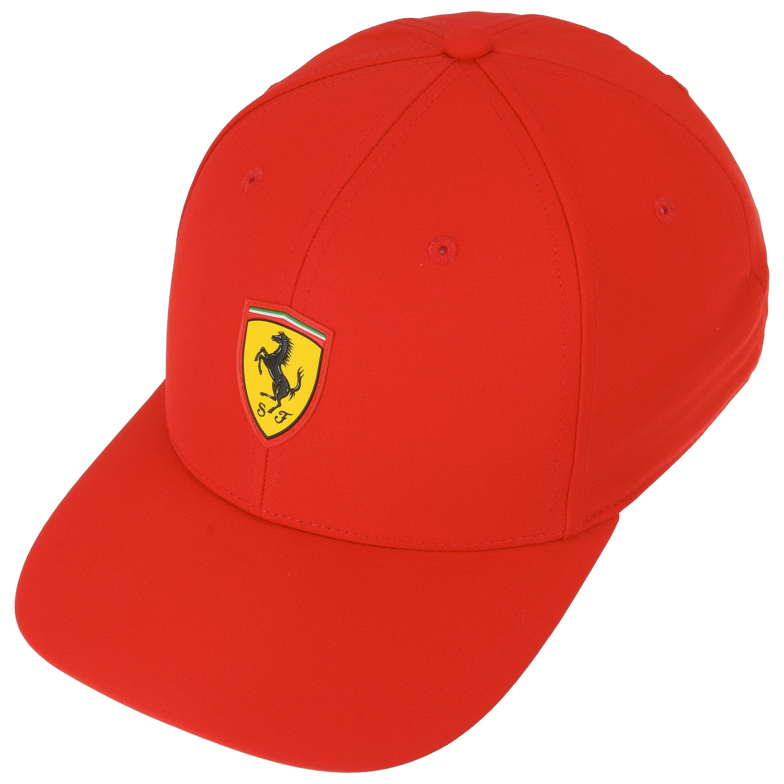 Casquette Strapback Ferrari by PUMA - 29,95