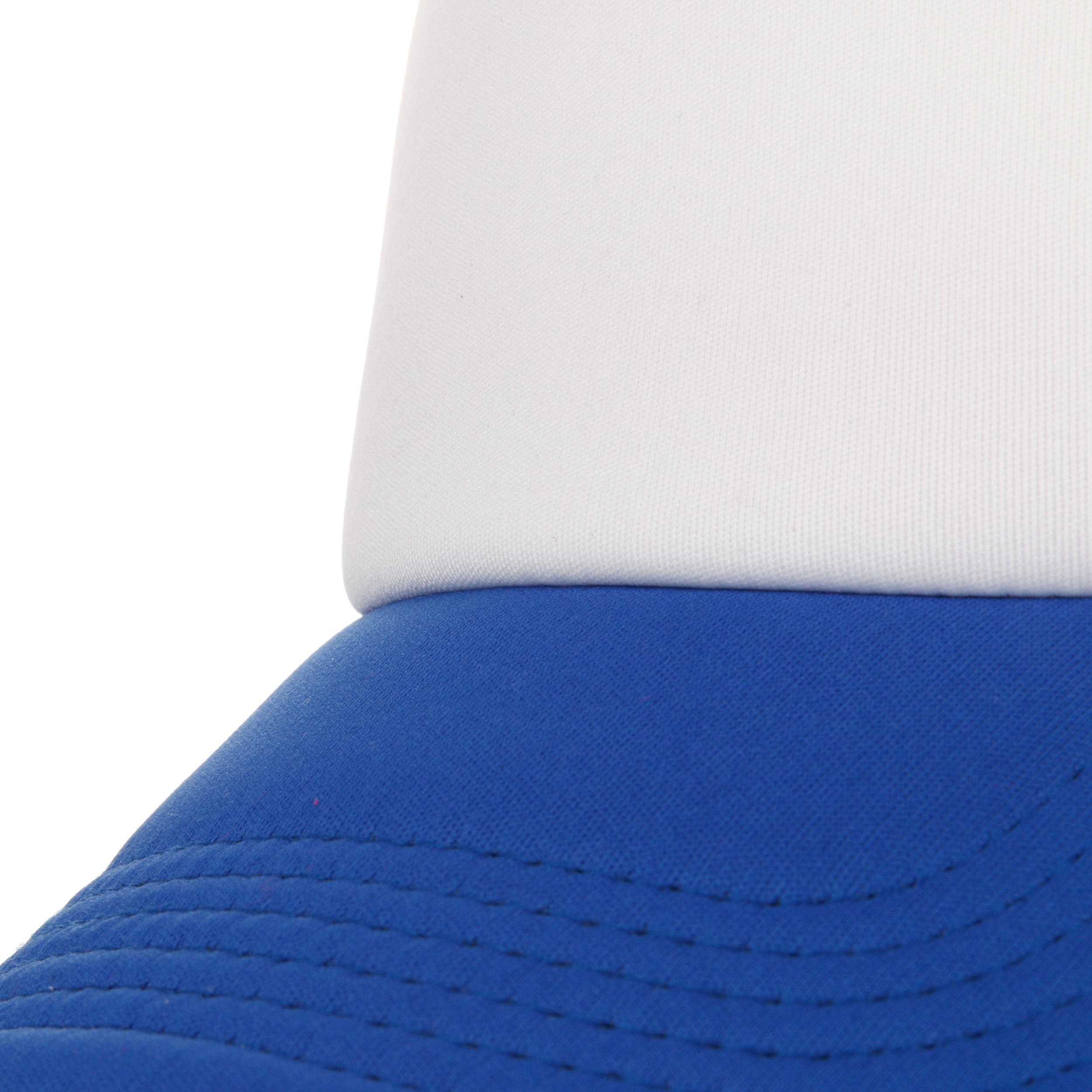 Casquette Tricolore Rapper Cap - 15,95