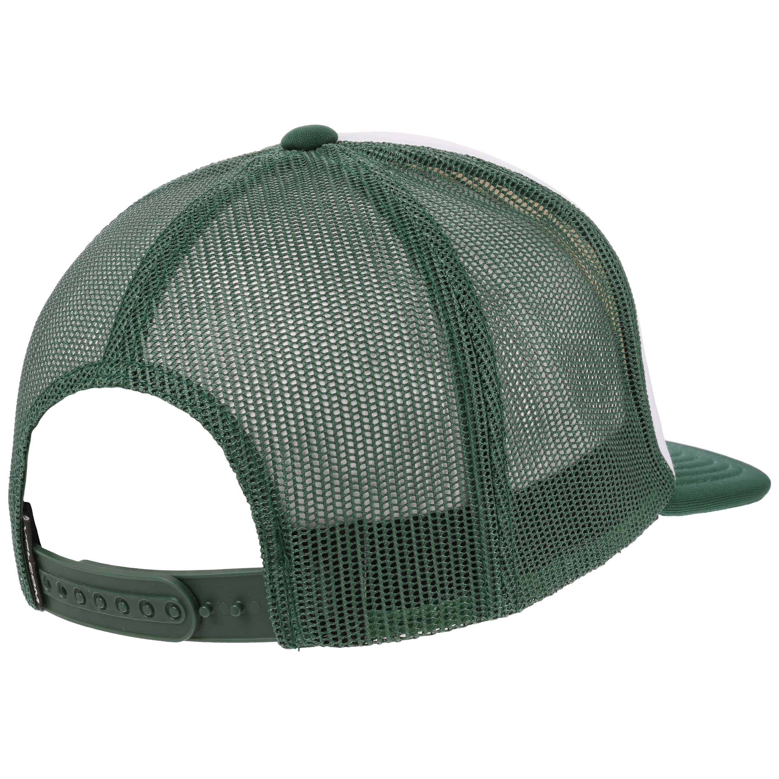 Casquette Trucker Full Frontal by Volcom - CHF 26.95