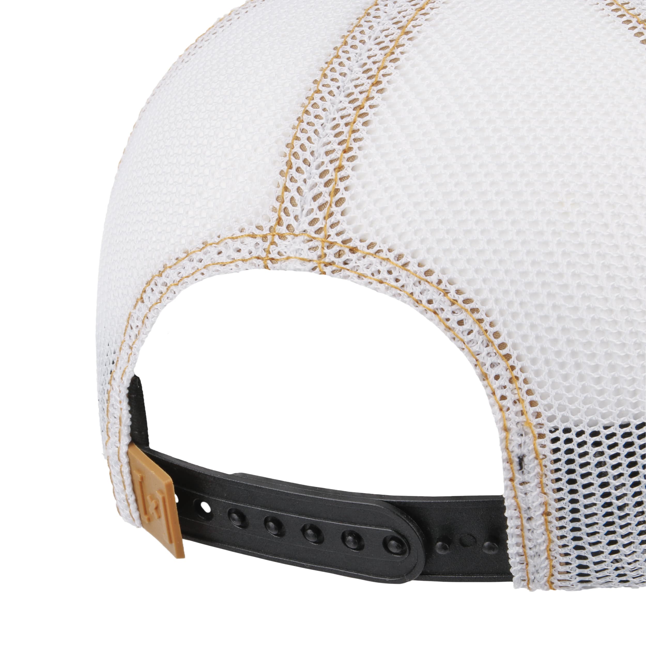 Casquette Trucker Hunter x Hunter Gon by Capslab - 34,90