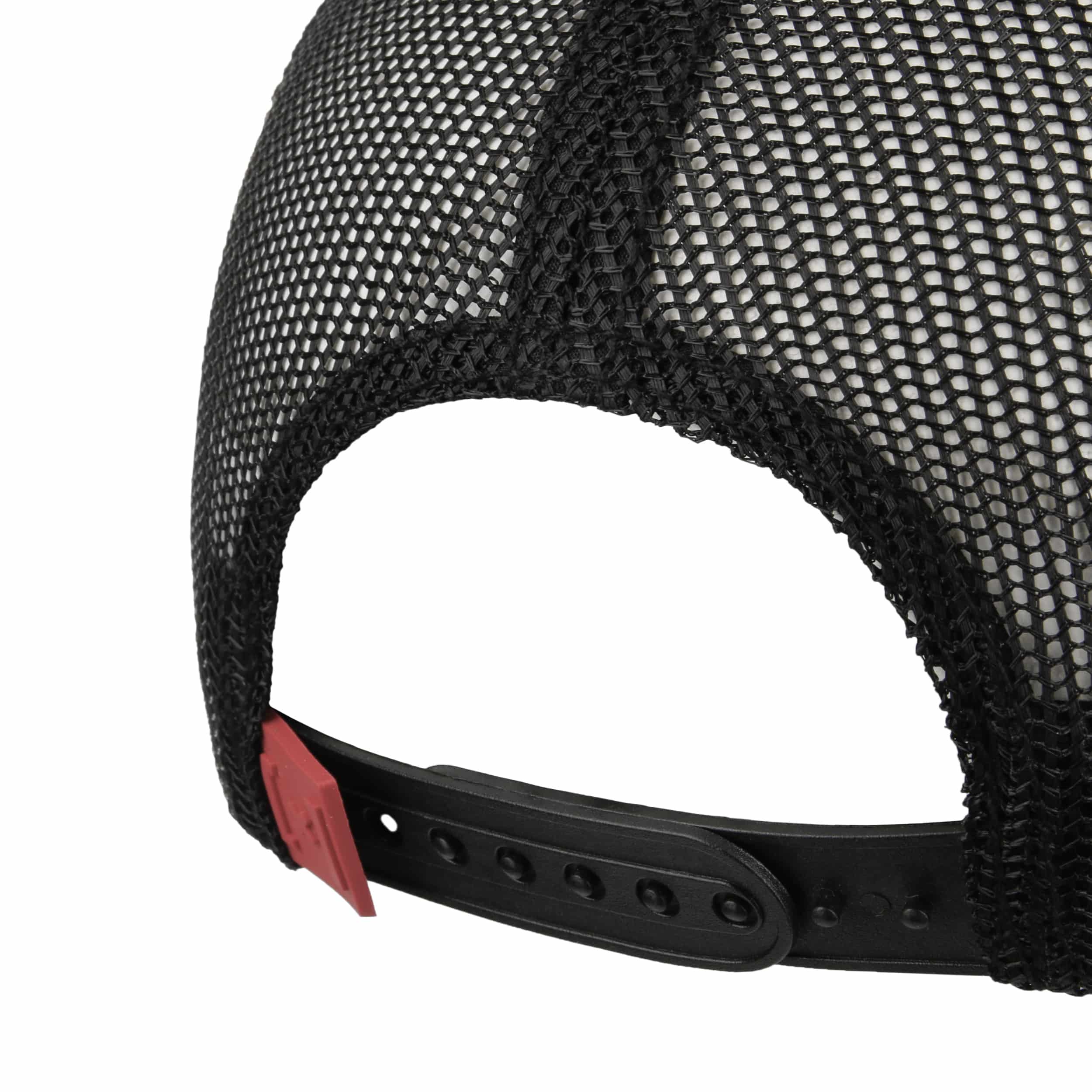 Casquette Trucker Hunter x Hunter by Capslab - 34,90