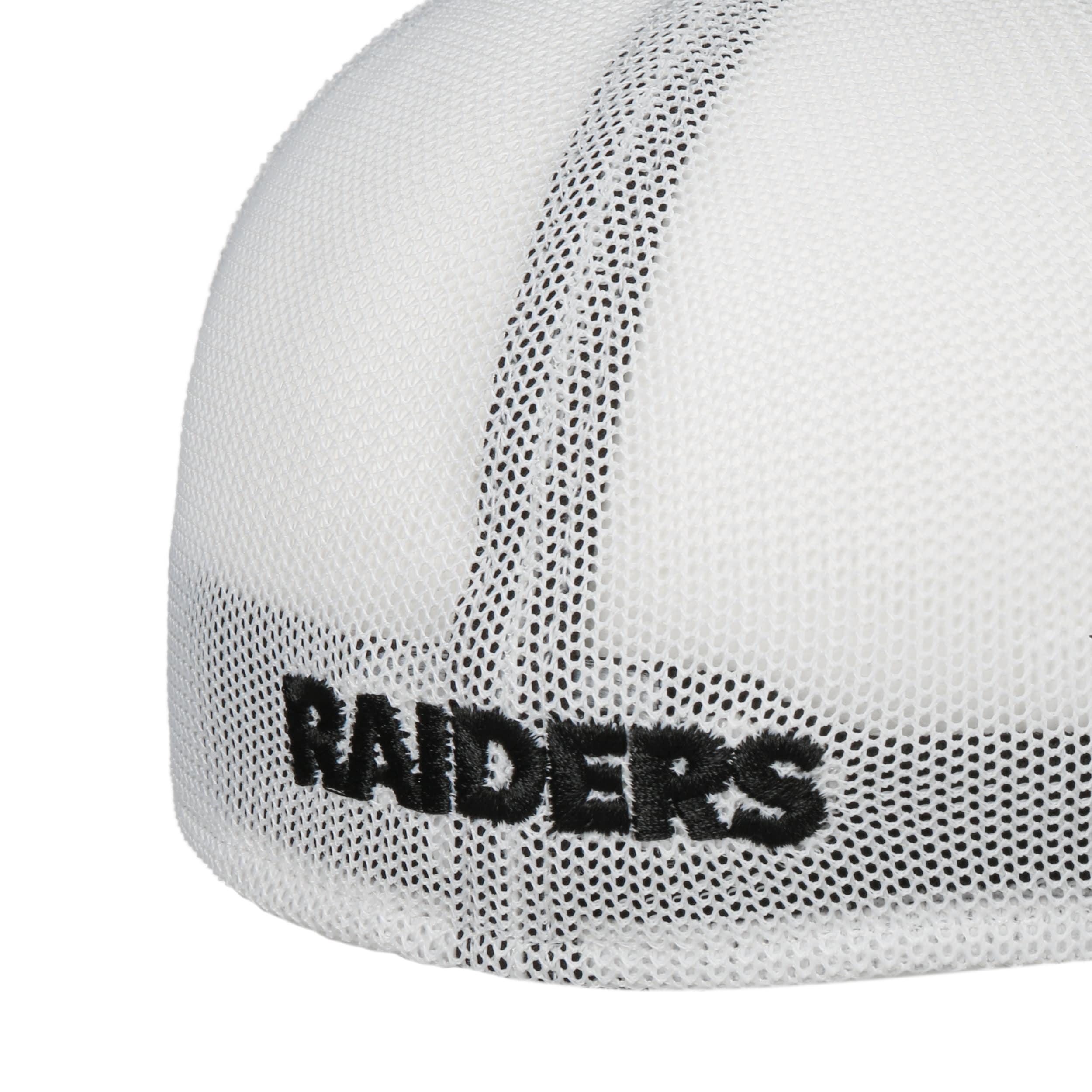 Casquette Trucker Las Vegas Riders by New Era - 39,95