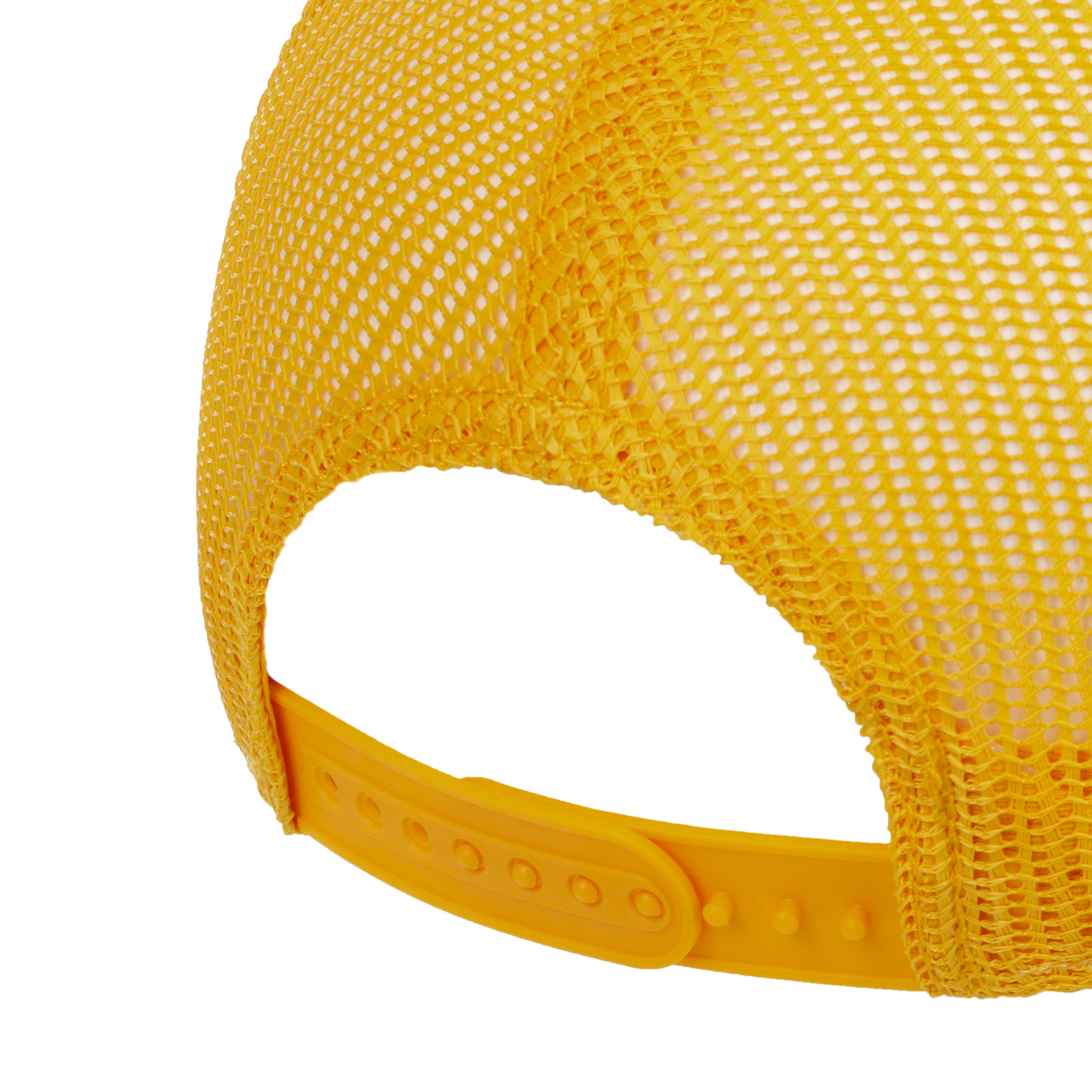 Casquette Trucker Rapper Canvas --> Chapeaux, casquettes & bonnets en ...