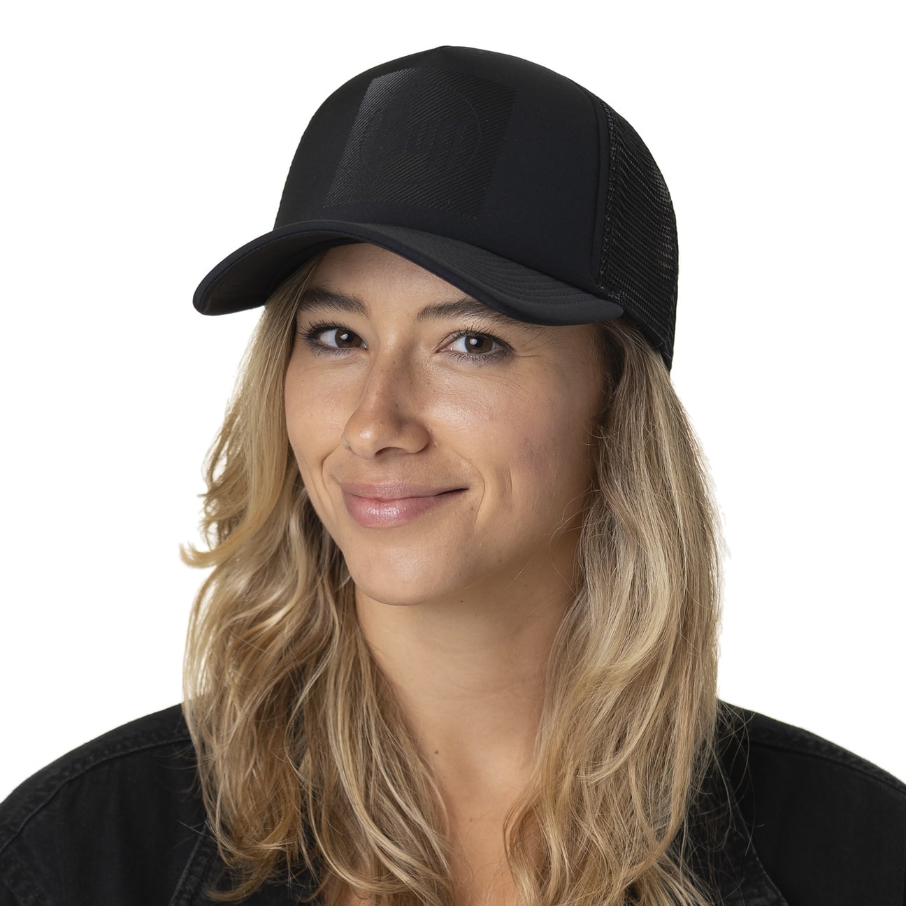 Casquette Trucker Reth by BUFF - 39,95