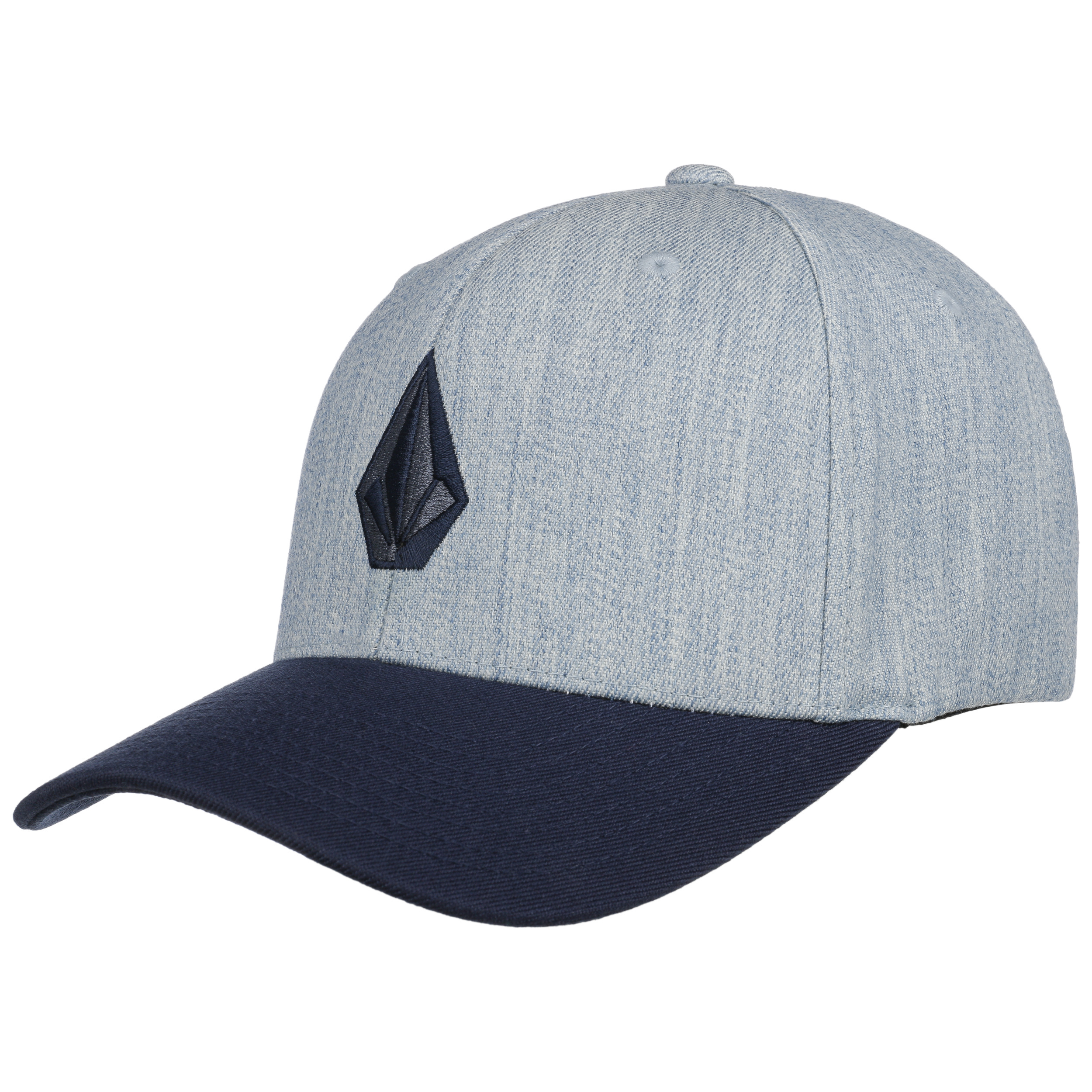 Casquette Twotone Full Stone Flexfit by Volcom - 39,95
