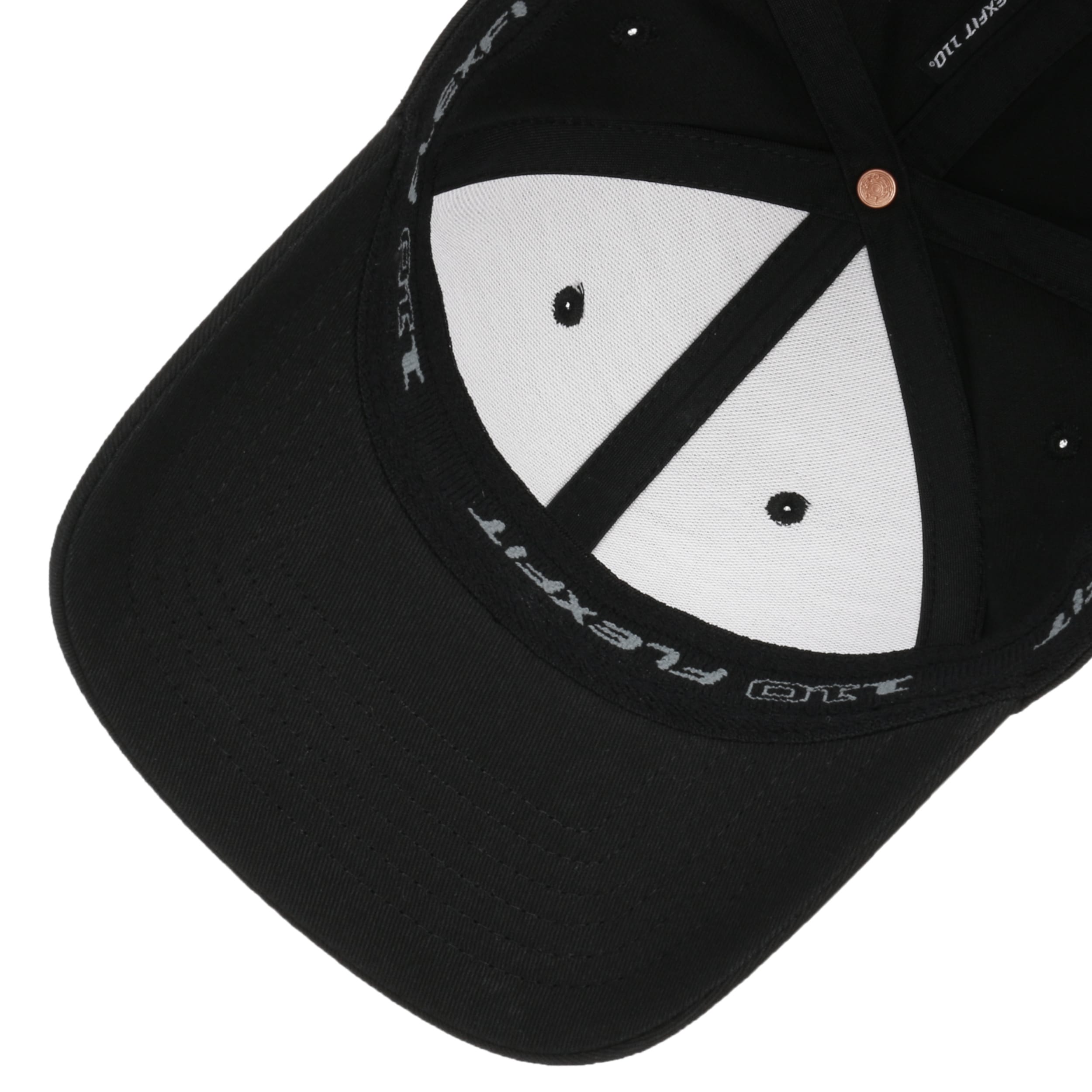 Casquette Women´s Poster Logo Flexfit by Levi´s - 29,95