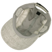 Casquette Zinc-Silver Grey Bimini by BUFF - CHF 38.95