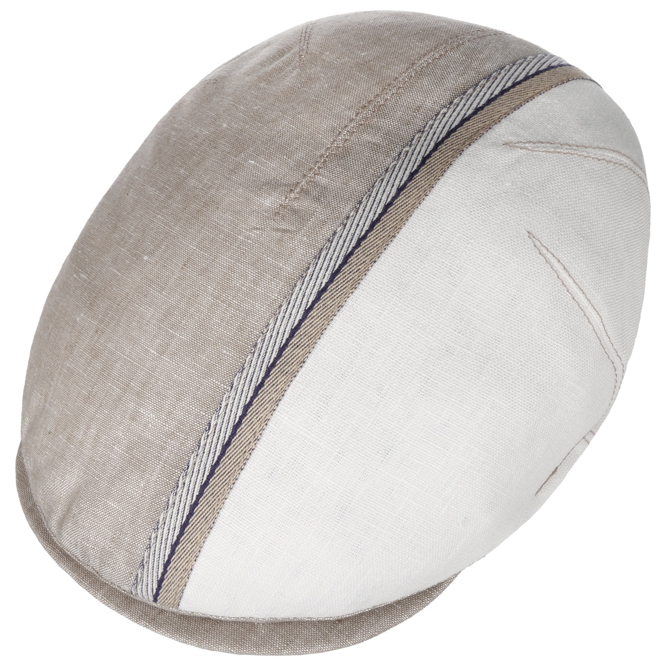 Casquette en Lin Philipp Zechbauer by Mayser - 99,00