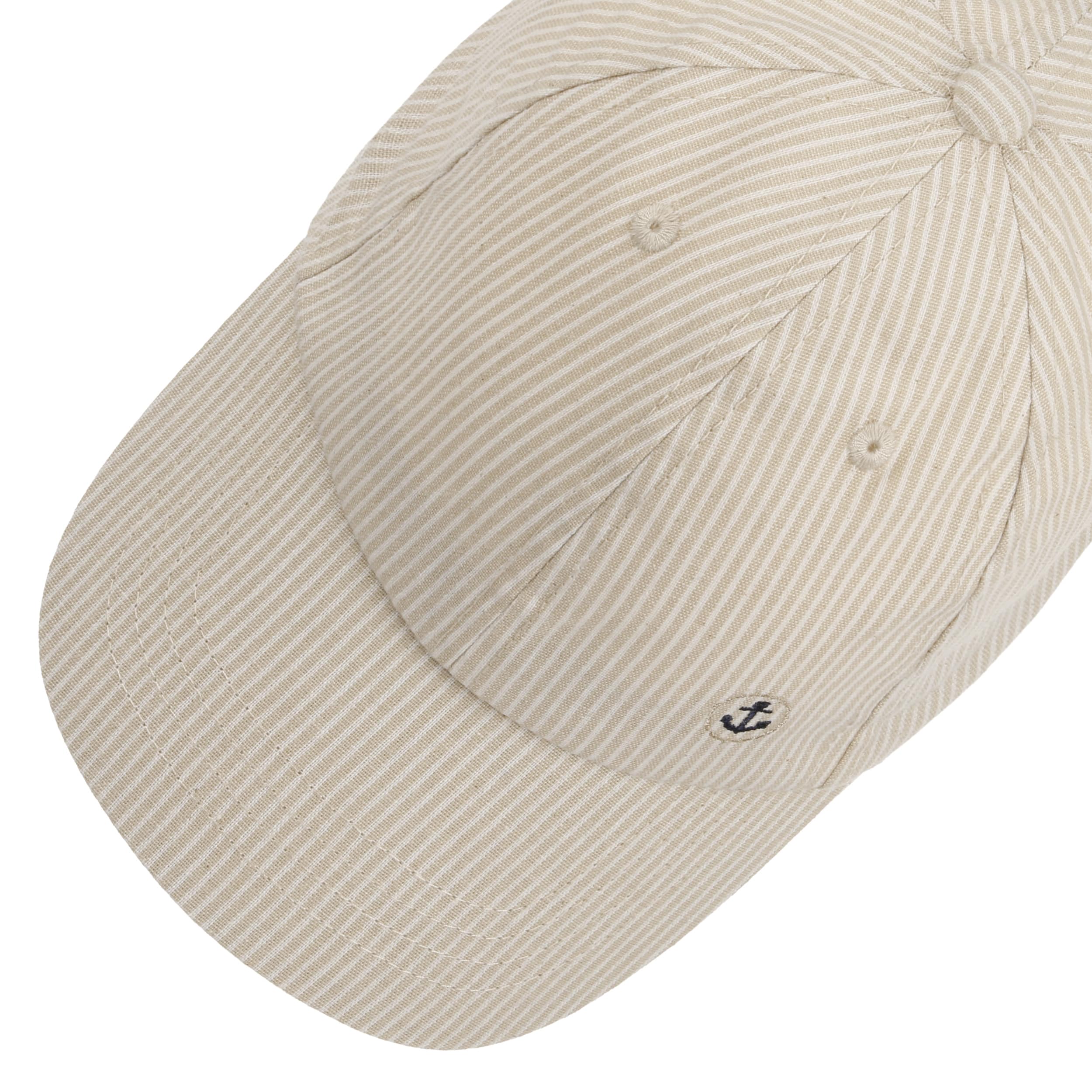Casquette pour Enfant Little Anchor by maximo - 7,99