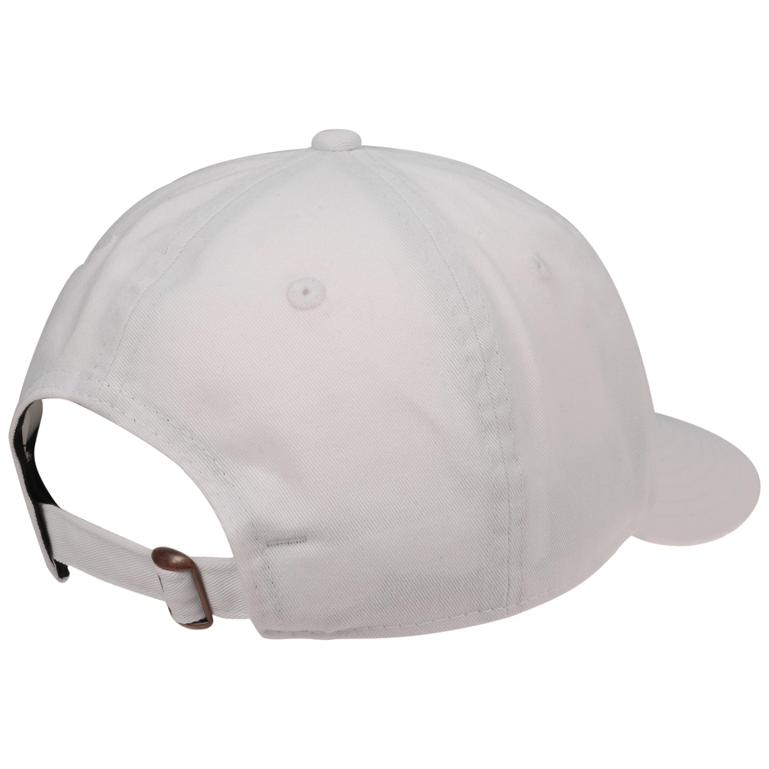 Casquettes 9Fifty Bulls Dad Hat by New Era - 17,95